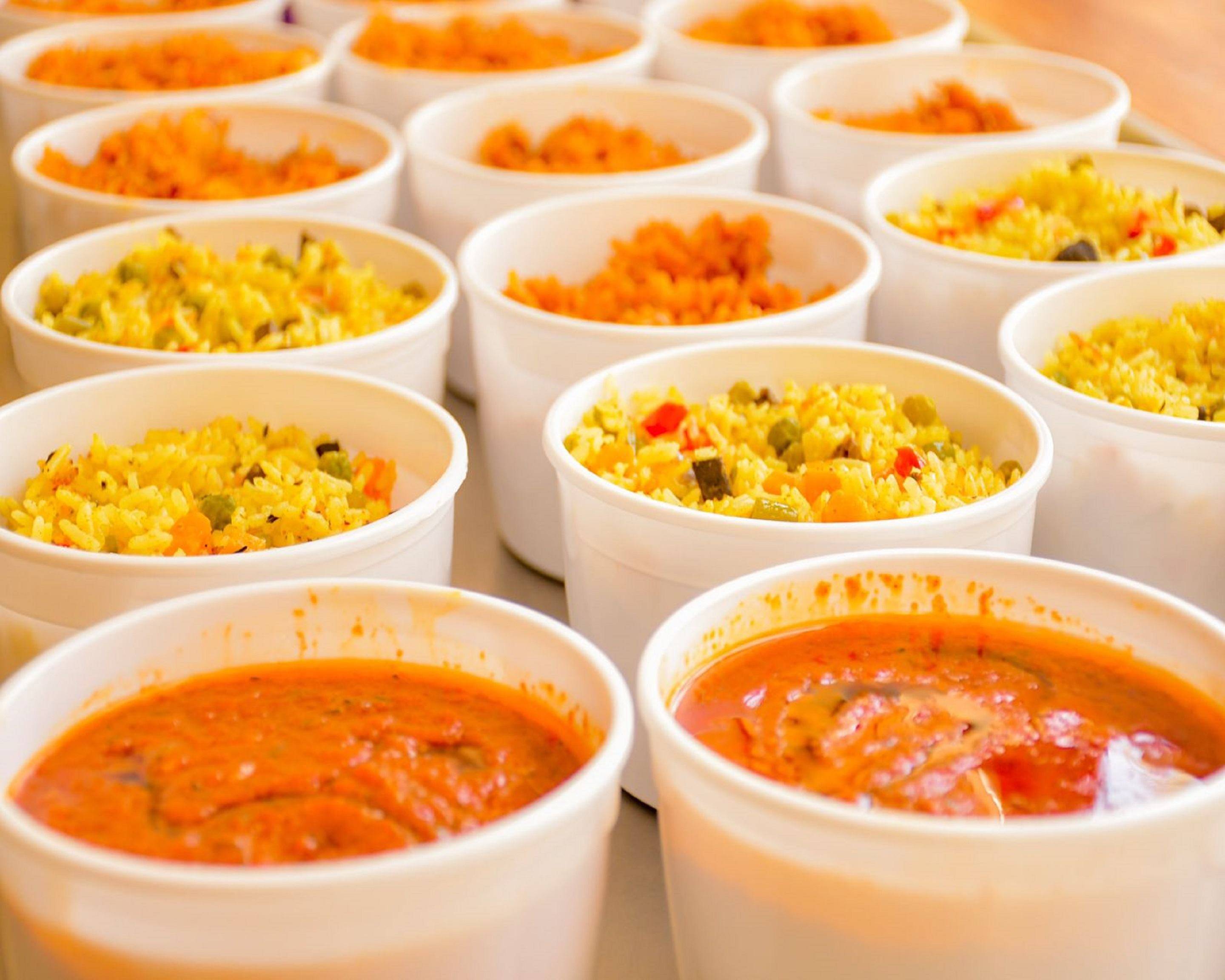 Order Pot Of Jollof Kitchen Menu Delivery Online | Nairobi | Menu ...