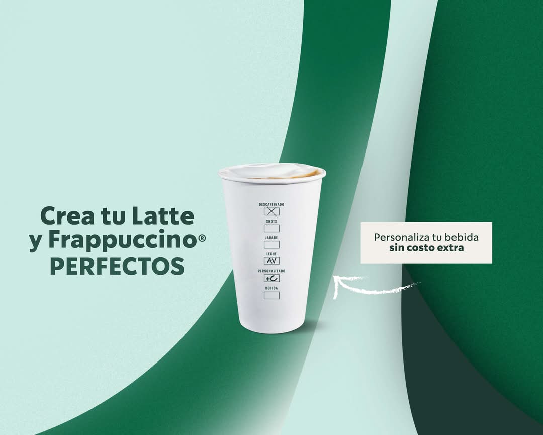 Protein Shake Delivery in Cozumel | Discover Protein Shake Restaurants ...