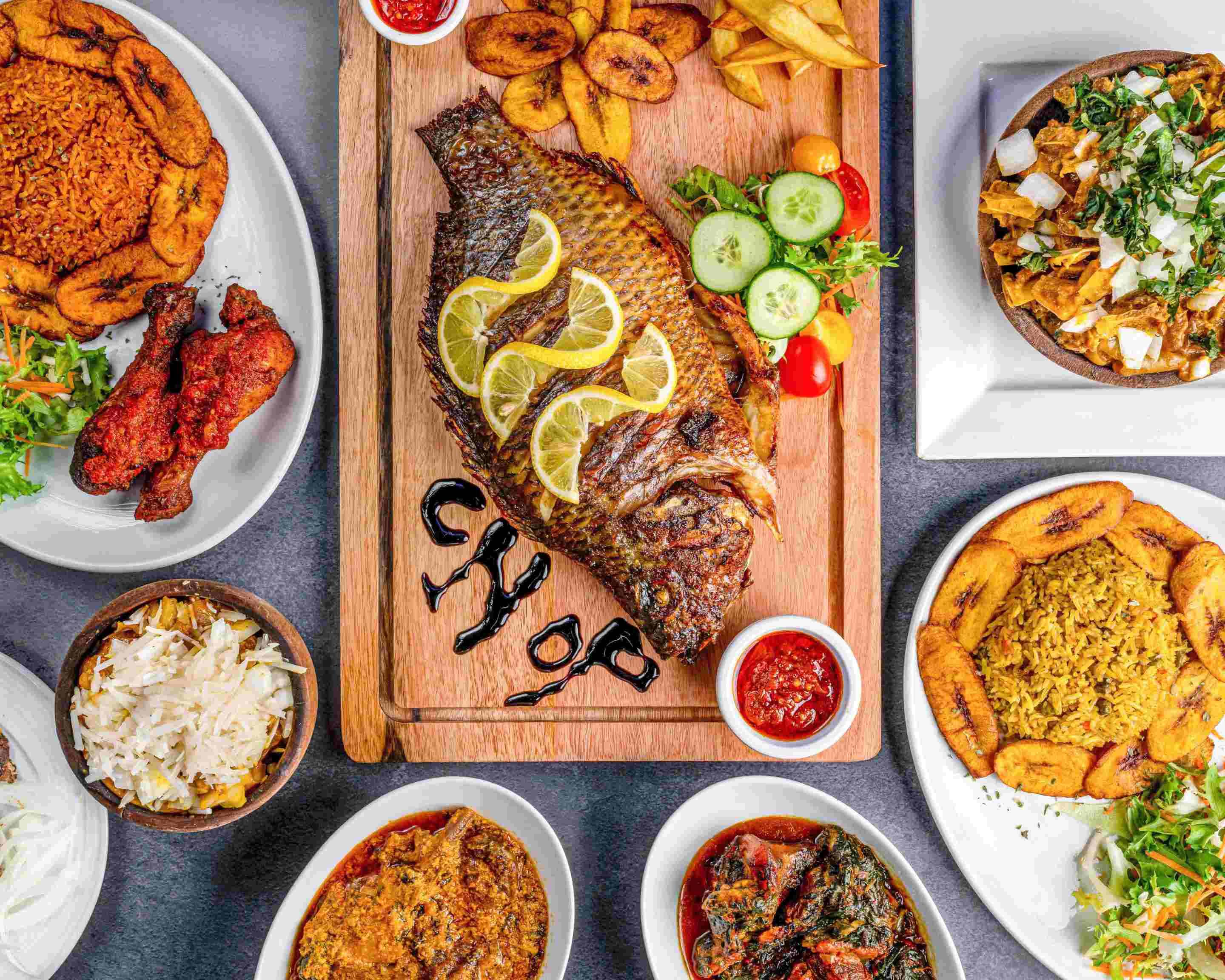 Chop Ooo (Newcastle upon Tyne) Menu & Prices - Newcastle Upon Tyne ...