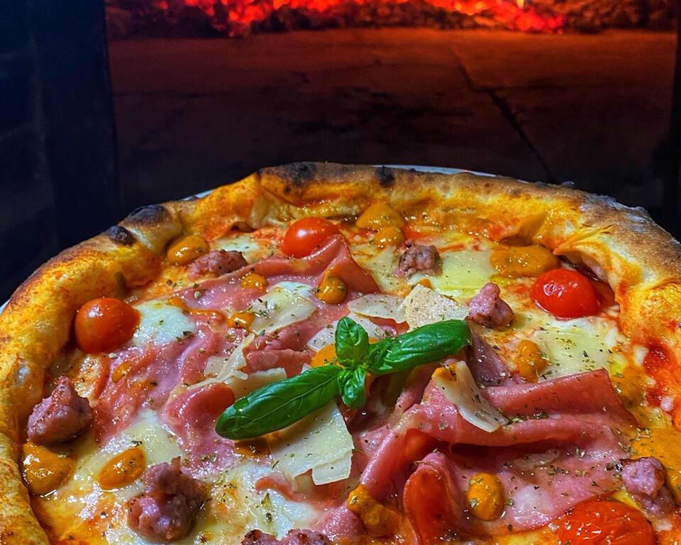 METRO STEAK.PIZZA RESTAURANT Menú a Domicilio【Menú y Precios】Tarragona ...