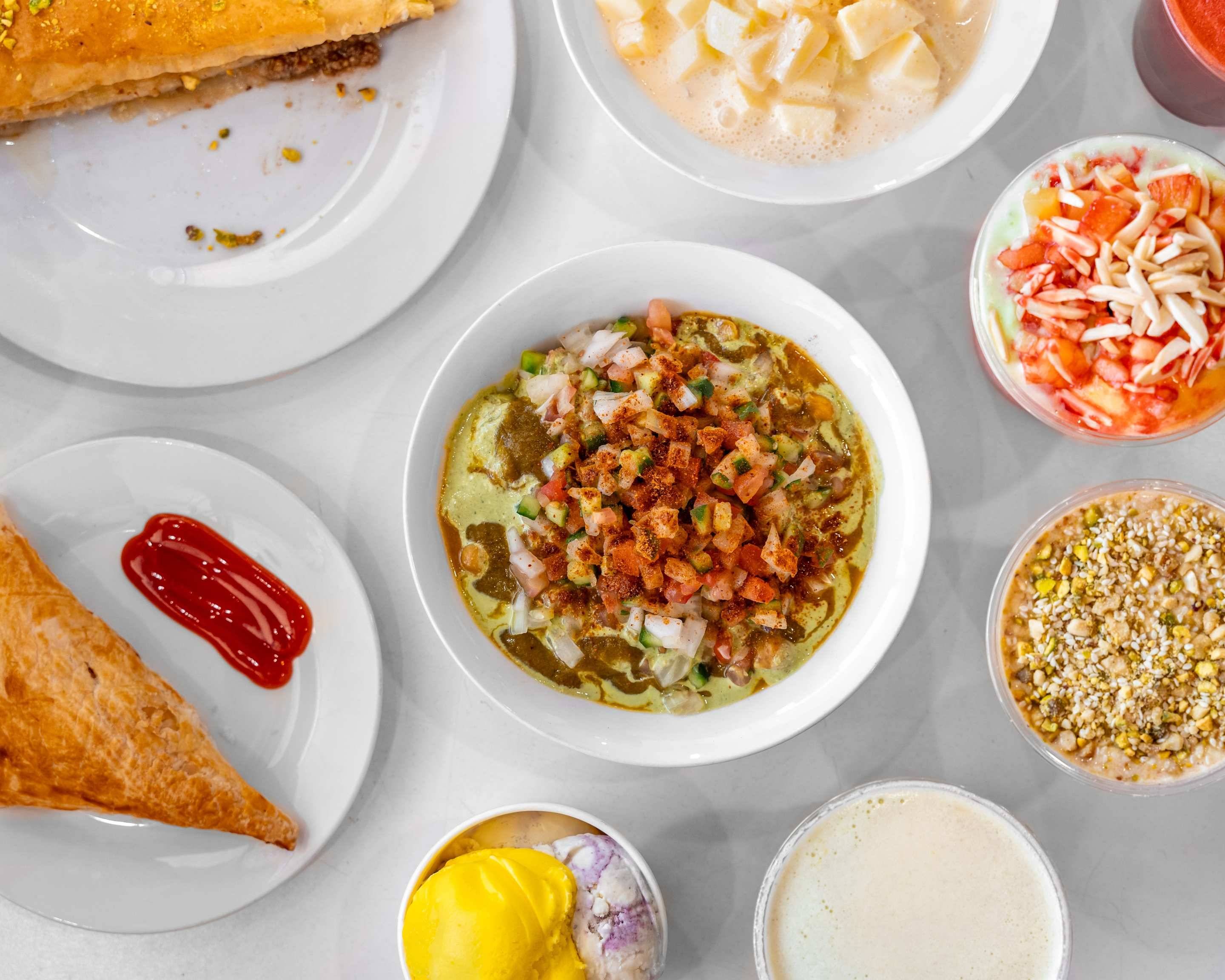 Order Flora Juice - Menu Deals & Prices - Melbourne Delivery - Uber Eats