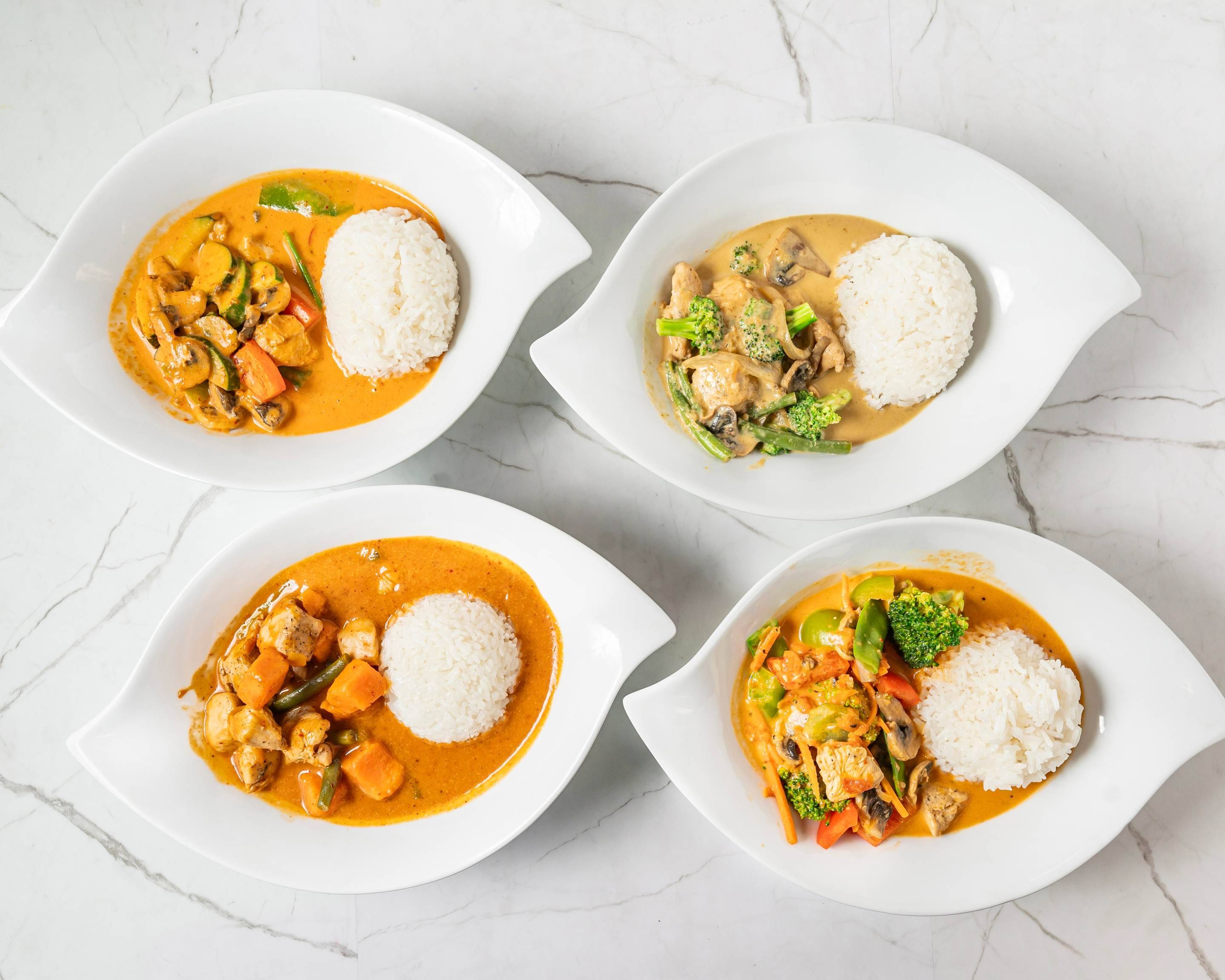 Wok Delivery in Rothesay | Discover Wok Restaurants with Takeout | Uber ...