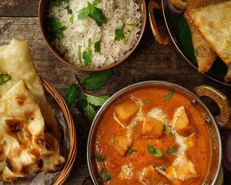 Order Baba Chicken (Calgary) - Menu & Prices - Calgary Delivery | Uber Eats