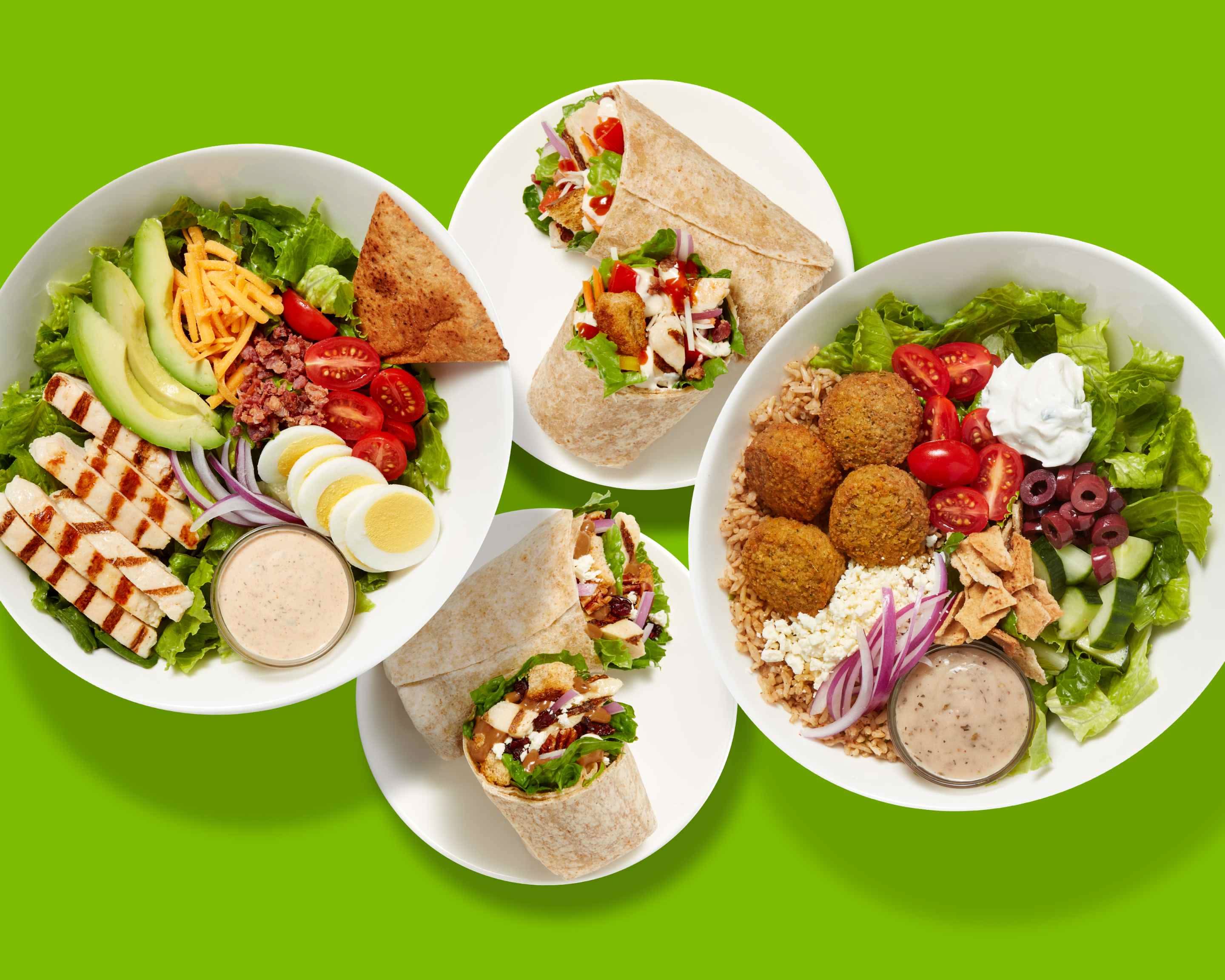 THE 10 BEST Raw Food Delivery in Whitecourt 2026| Order Raw Food ...