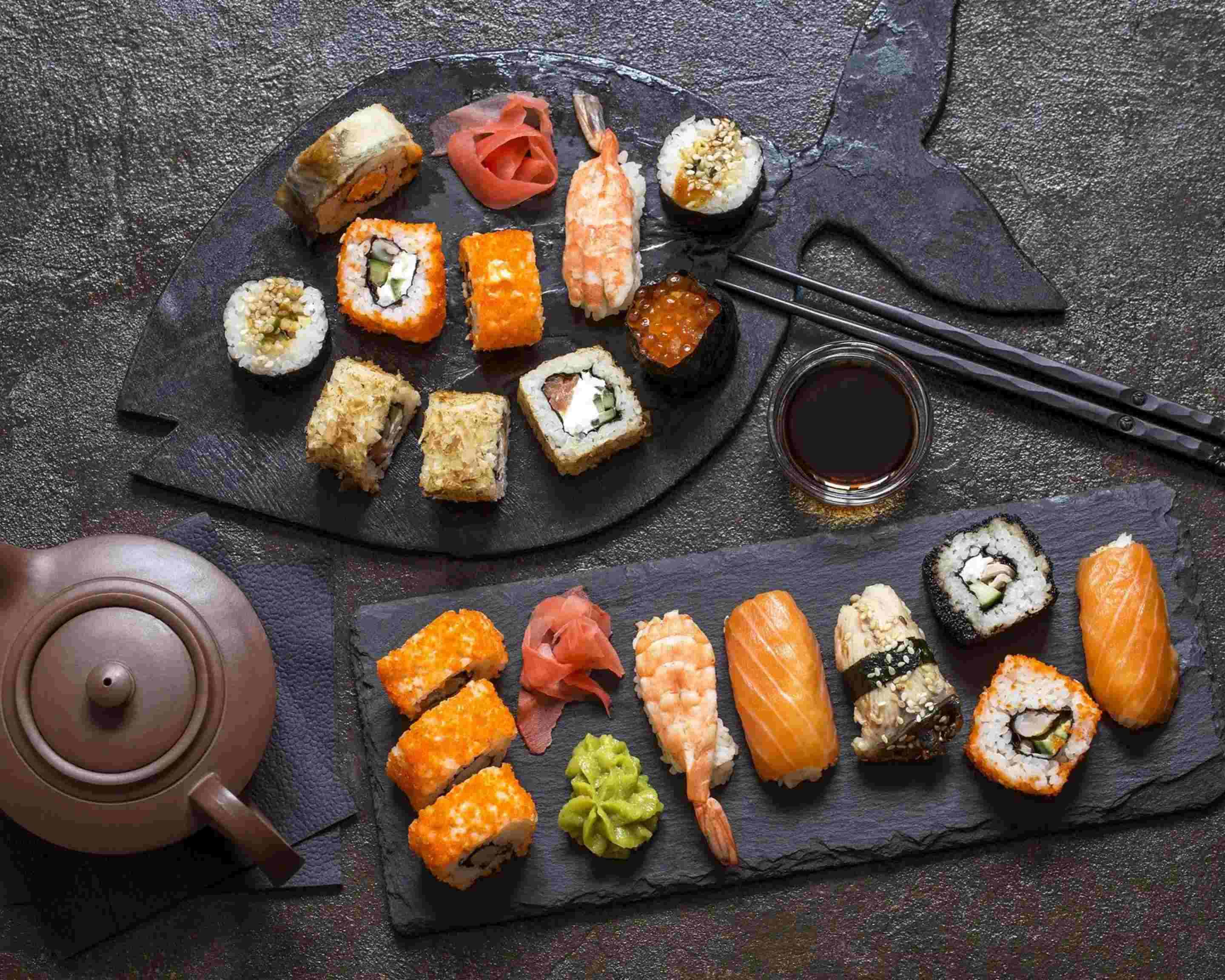 THE 10 BEST Armidale Food Delivery and Takeaway 2026 | Uber Eats