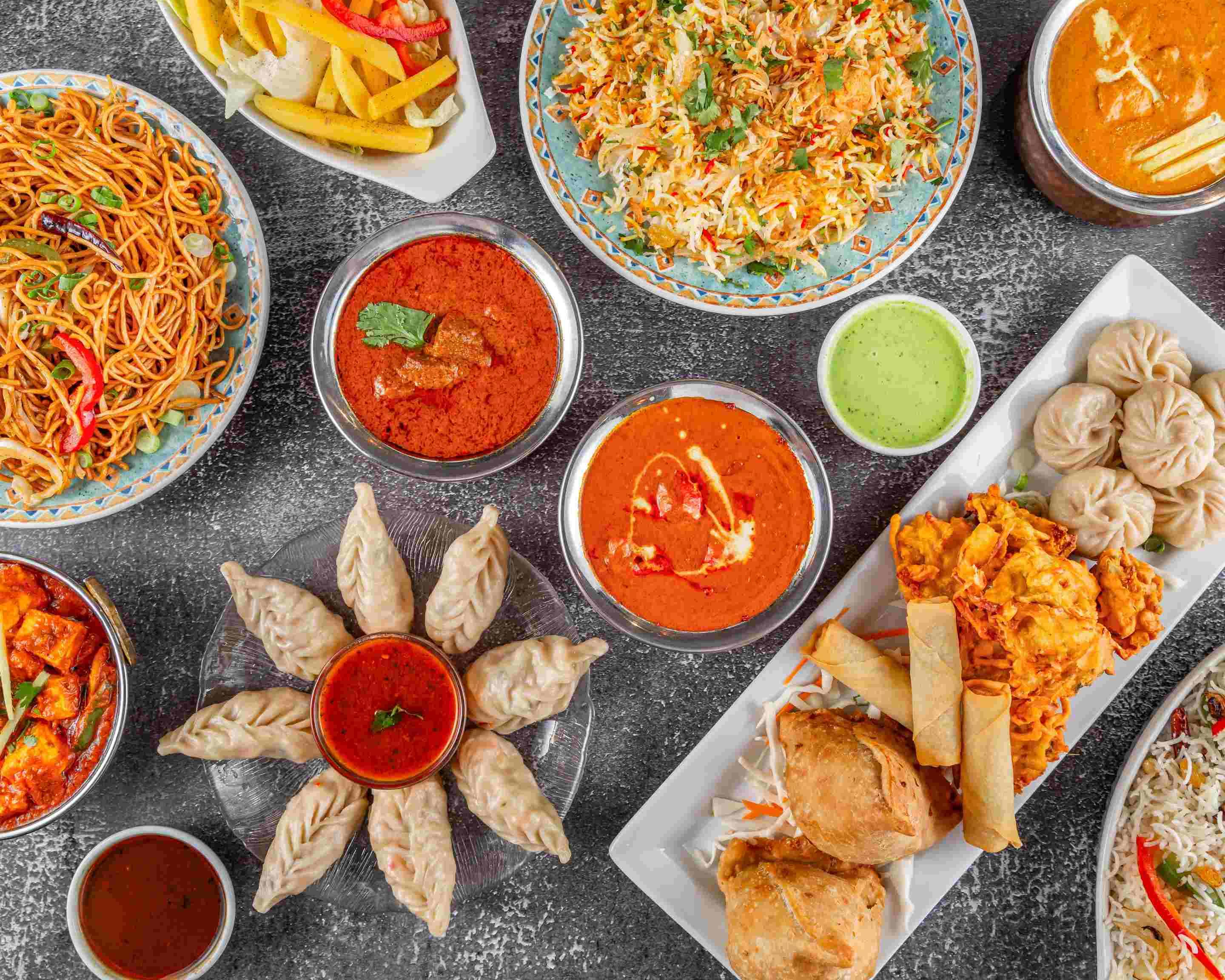 THE 10 BEST Bistro DELIVERY in West Nipissing 2022 | Order Bistro ...