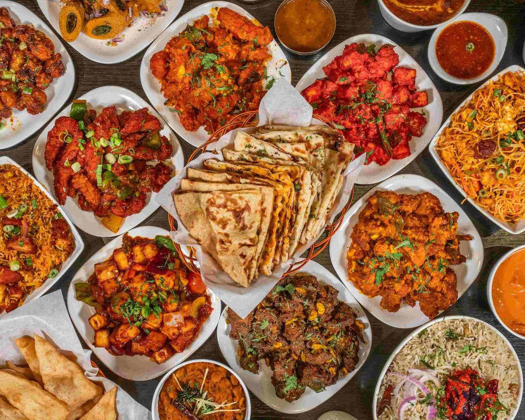 THE 10 BEST Chinese Food Delivery in Toronto 2025| Order Chinese Food ...