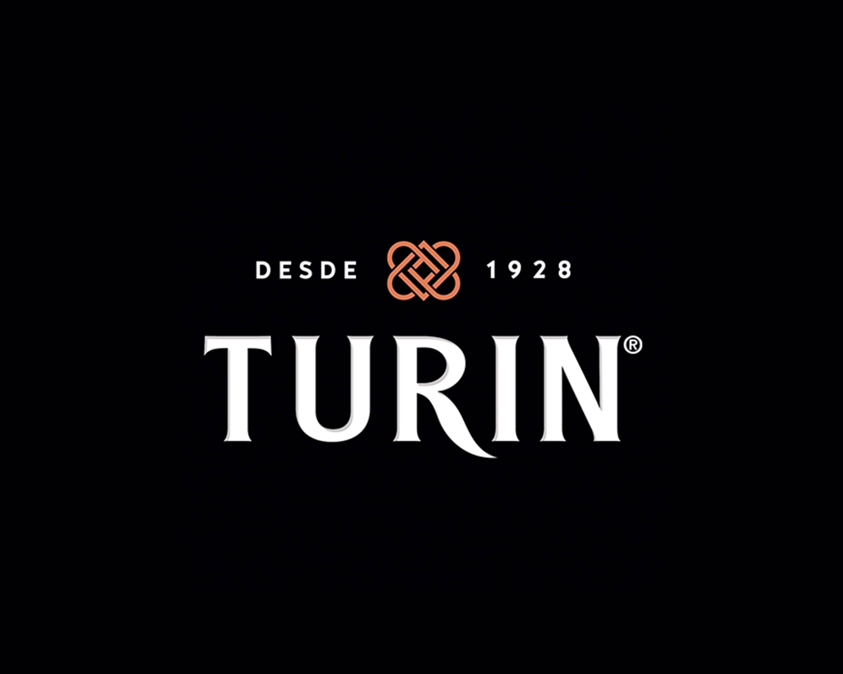 Turin 🛒🍫 (Cumbres) Menú a Domicilio【Menú y Precios】Monterrey | Uber Eats
