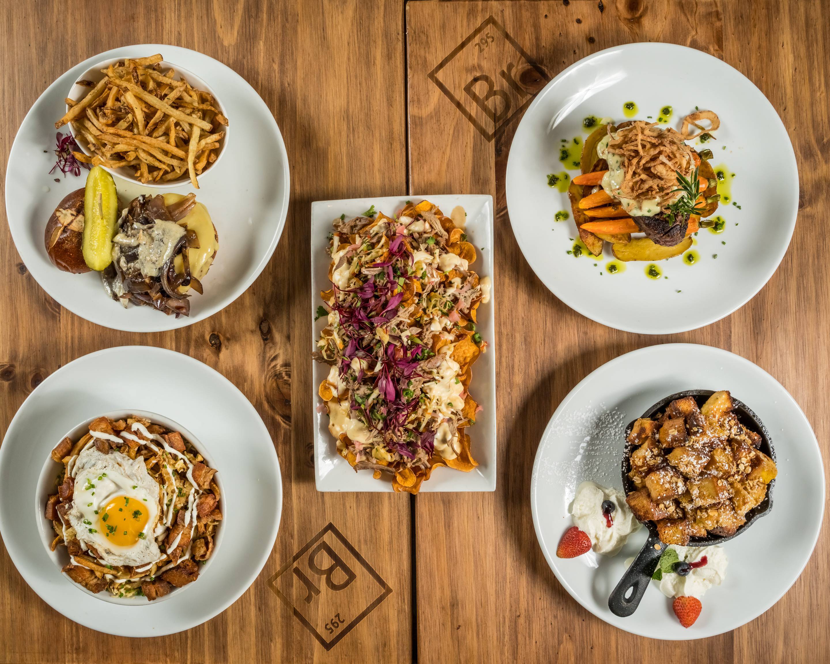 Order Brewology - Speonk Menu Delivery in Remsenburg | Menu & Prices ...