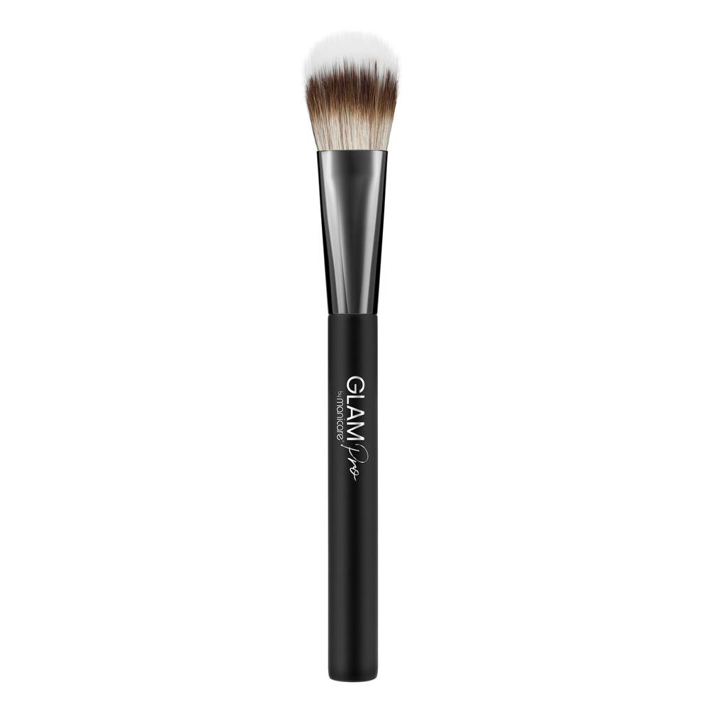 Manicare Glam Pro C1. Micro Concealing Brush Delivery Near Me | Order ...