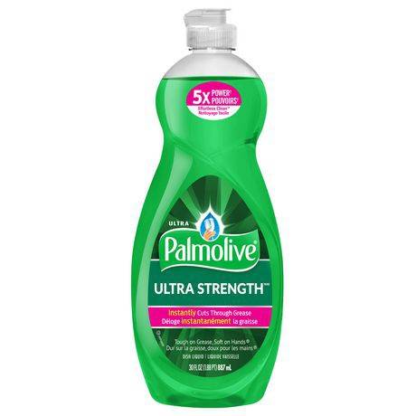 Palmolive Liquide vaisselle ultra concentré Delivery Near Me | Order ...