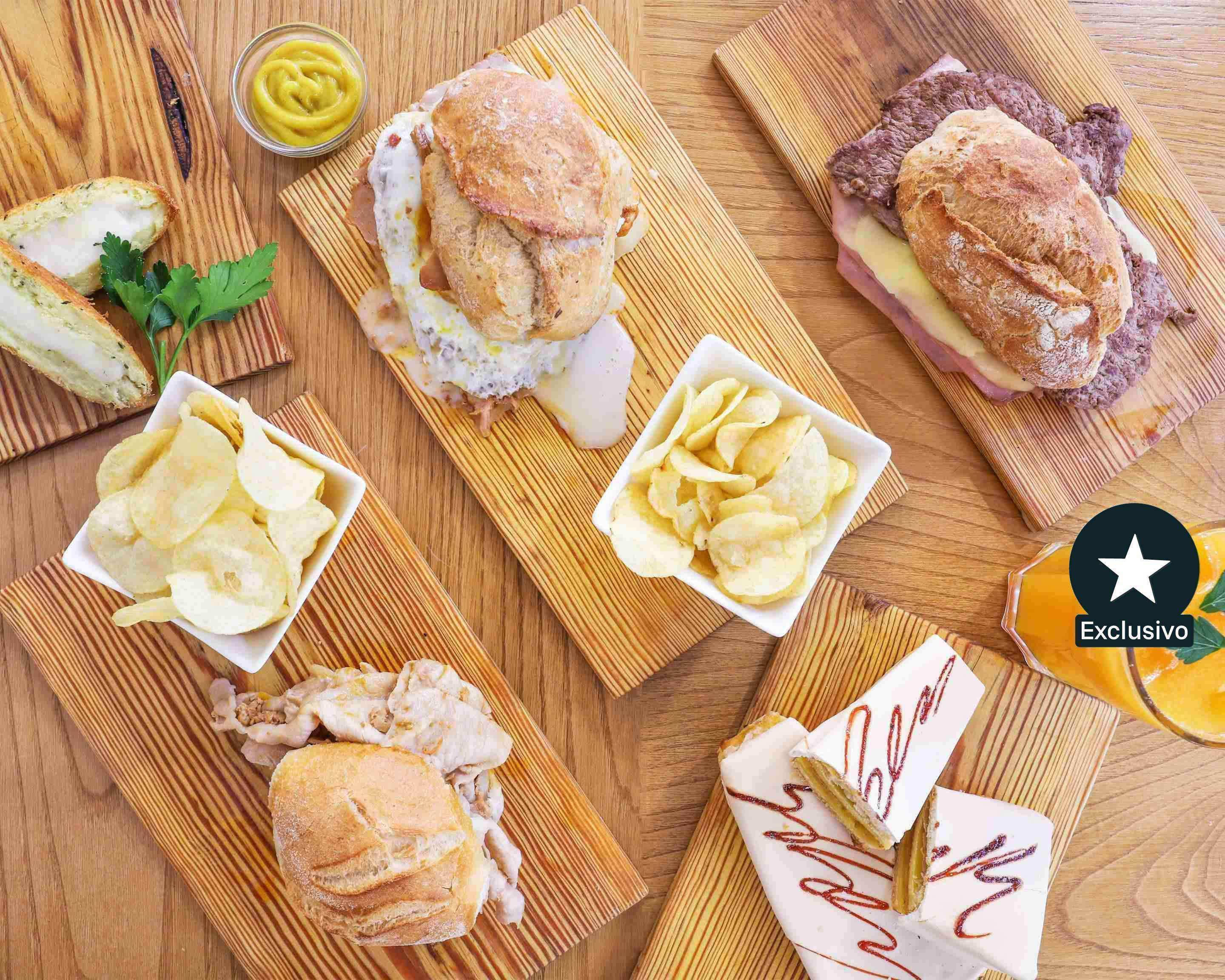 Entregas de Reis da Maia em Maia – Menu e preços | Uber Eats