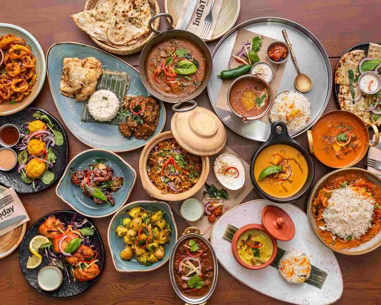 THE BEST Clam chowder Delivery in Oakura | See Prices & Order Online ...