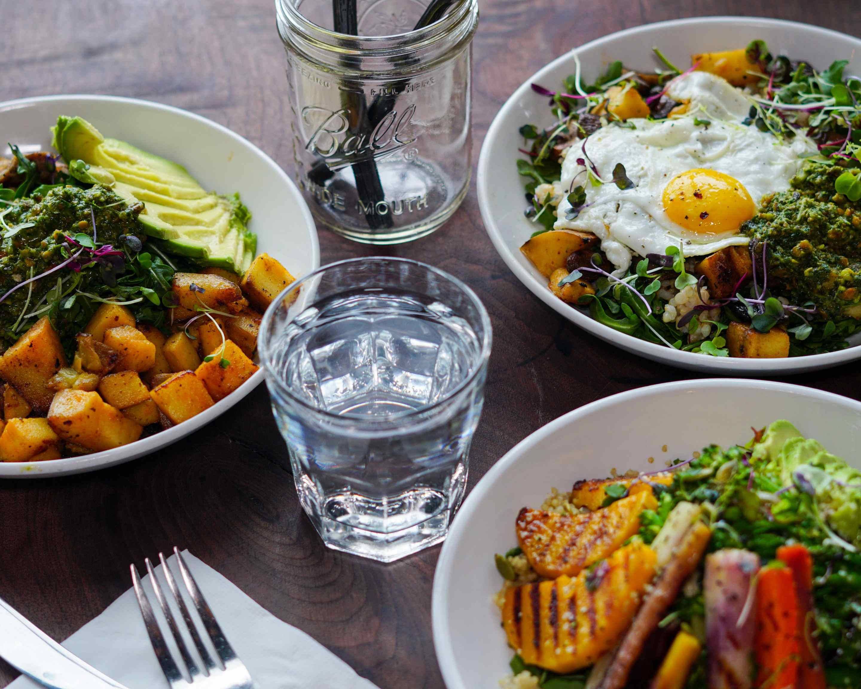 Order Retreat Menu Delivery Online | Seattle | Menu & Prices | Uber Eats