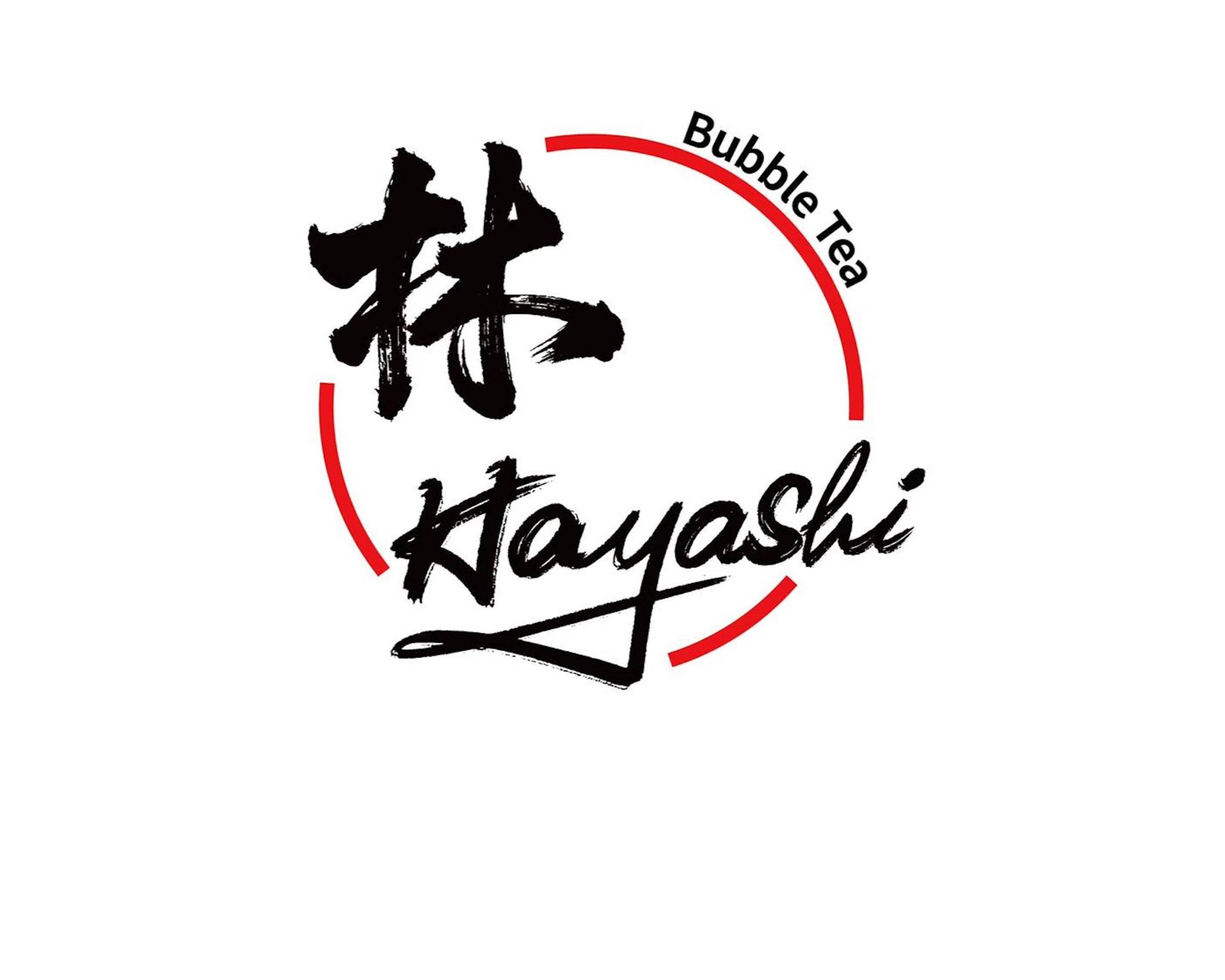 Hayashi bubble tea Menu - Takeaway in London | Delivery menu & prices ...