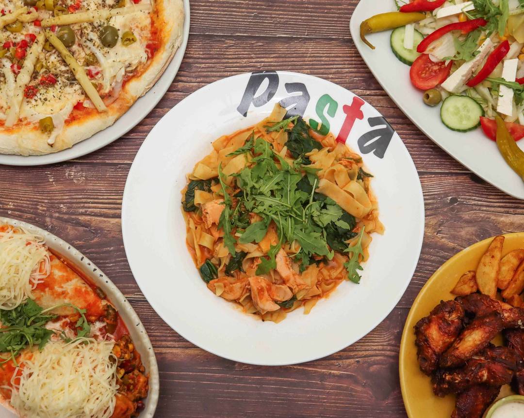 DIE BESTE Backkartoffel-Lieferung in Bad Zwischenahn | Preise ansehen ...