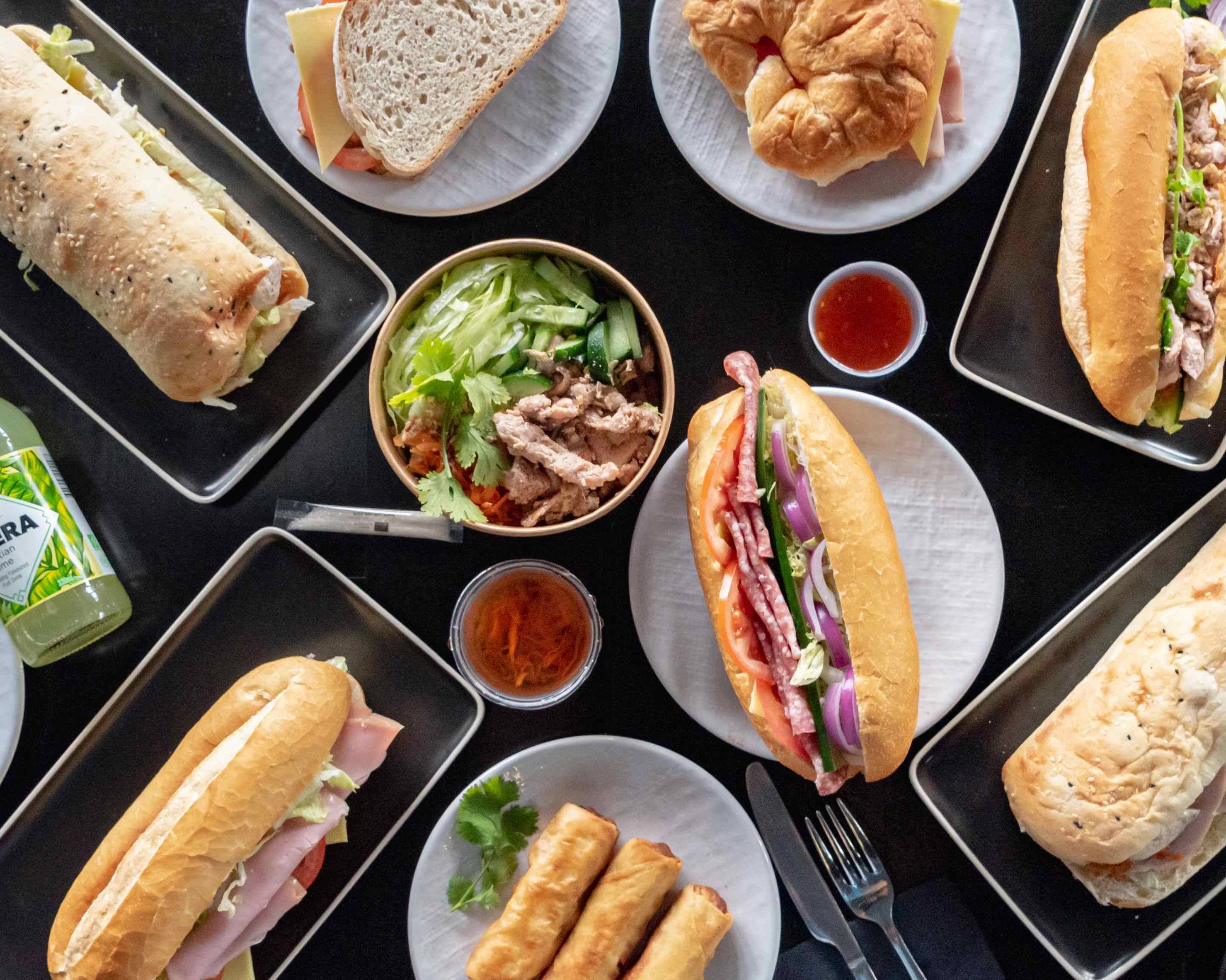 Order Junktion Coffee House | Menu & Prices | Toowoomba Delivery | Uber ...