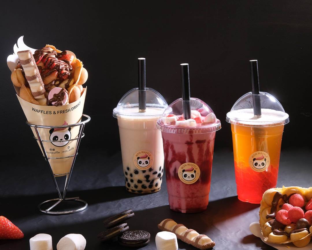 Fast Food à Emporter et en Livraison à Domicile à Paris | Uber Eats