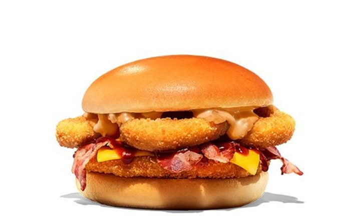 Order Burger King Near Me - Online Menu & Prices - Auckland Delivery ...