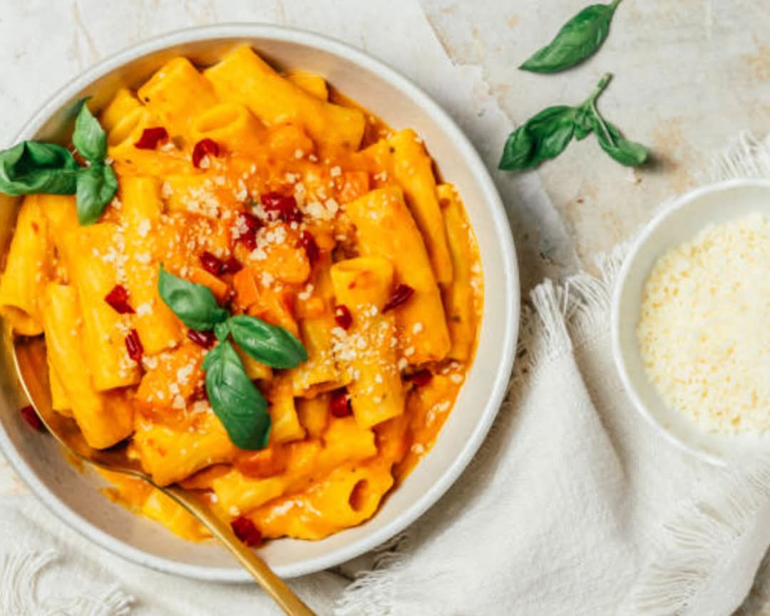 La Nonna Nostra by QG Menü & Preise - Lausanne Lieferung - Uber Eats