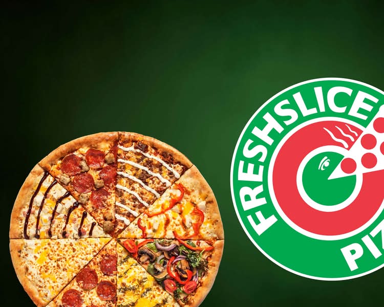 THE 10 BEST Pizza Delivery in Surrey 2026| Order Pizza Takeout from ...