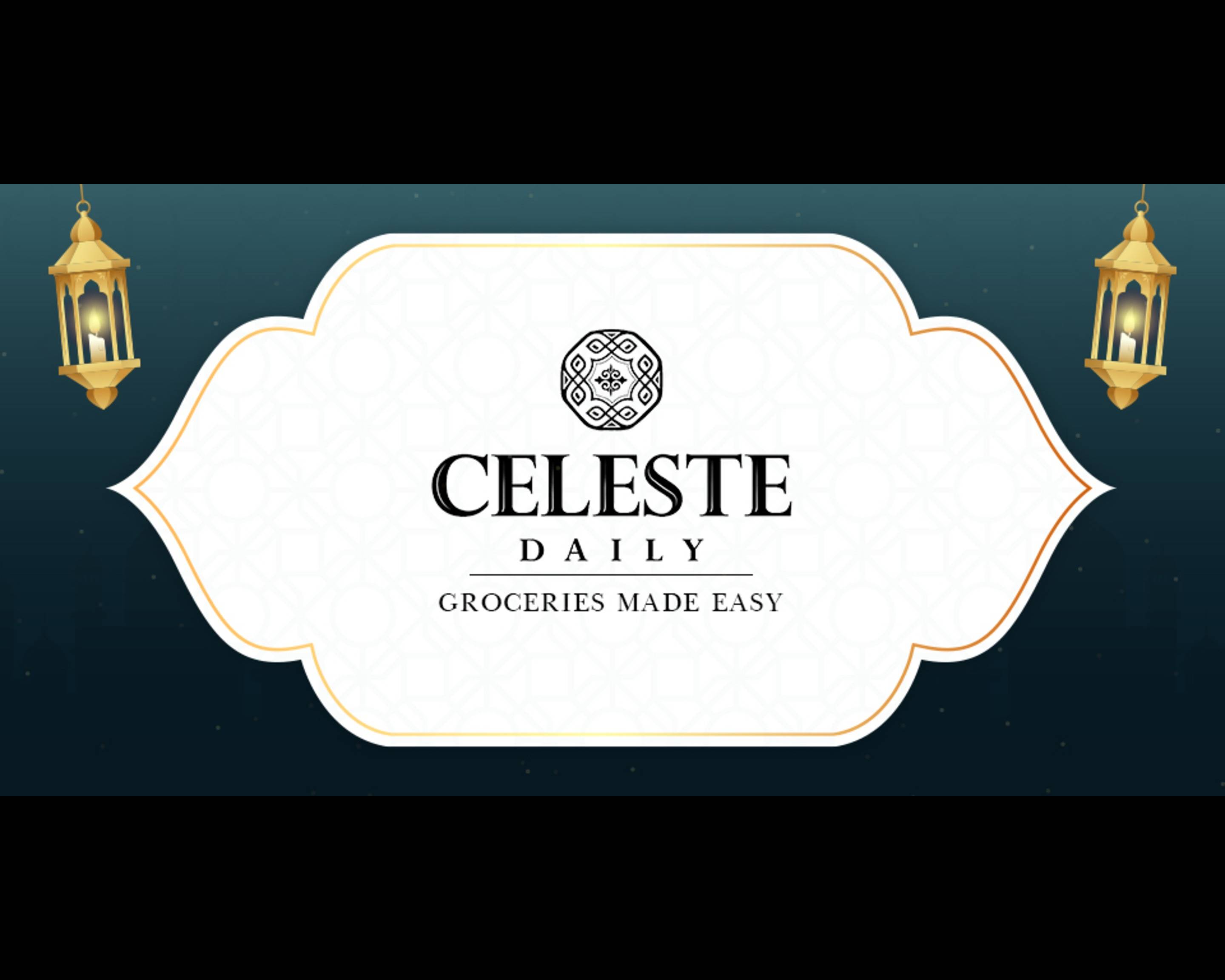 Celeste Daily - Ethul Kotte Delivery | Colombo | Uber Eats