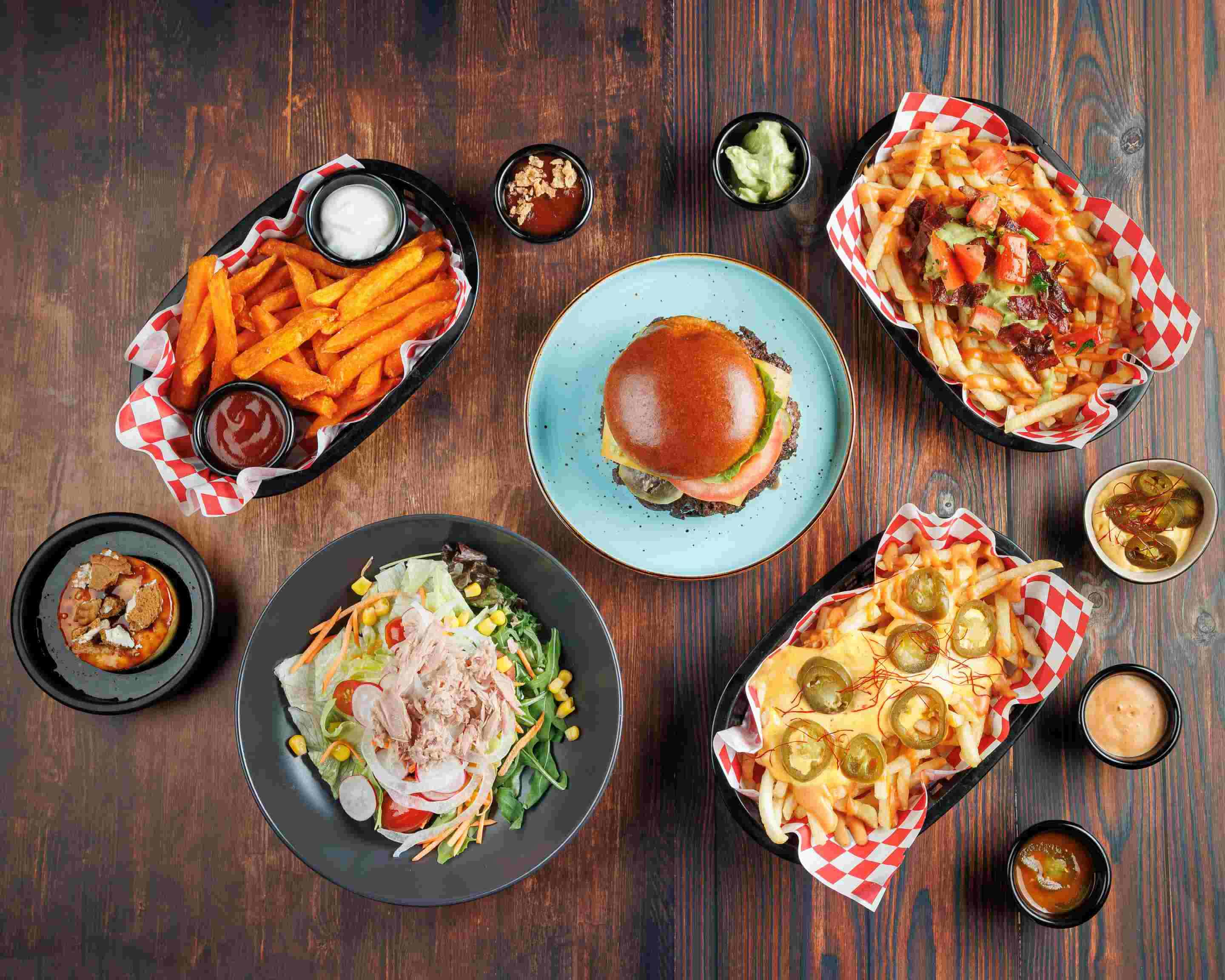 THE 10 BEST Grill Delivery in Ulm 2023 - Order Grill Near Me | Uber Eats