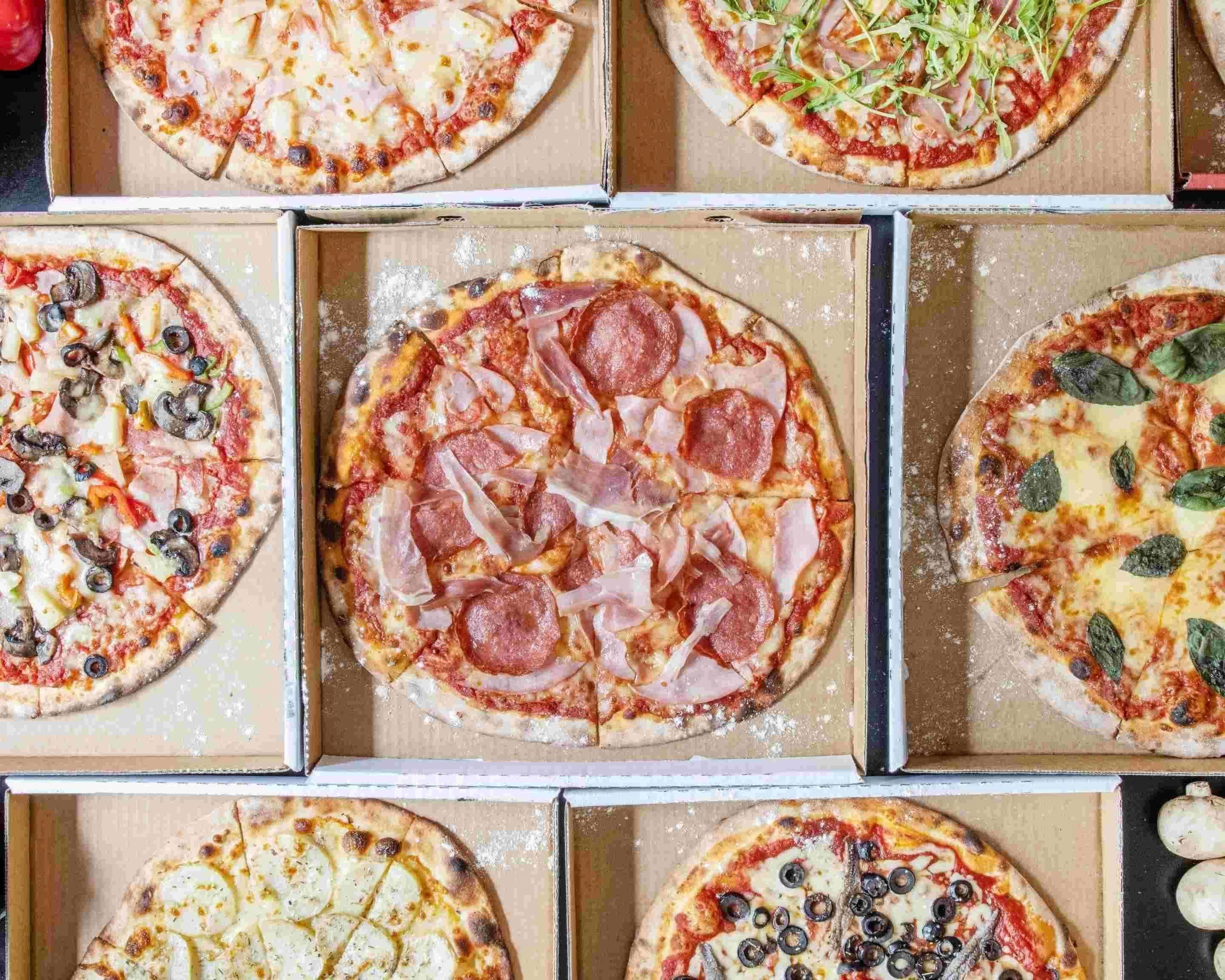 Order Smoko | Menu & Prices | Canberra Delivery | Uber Eats