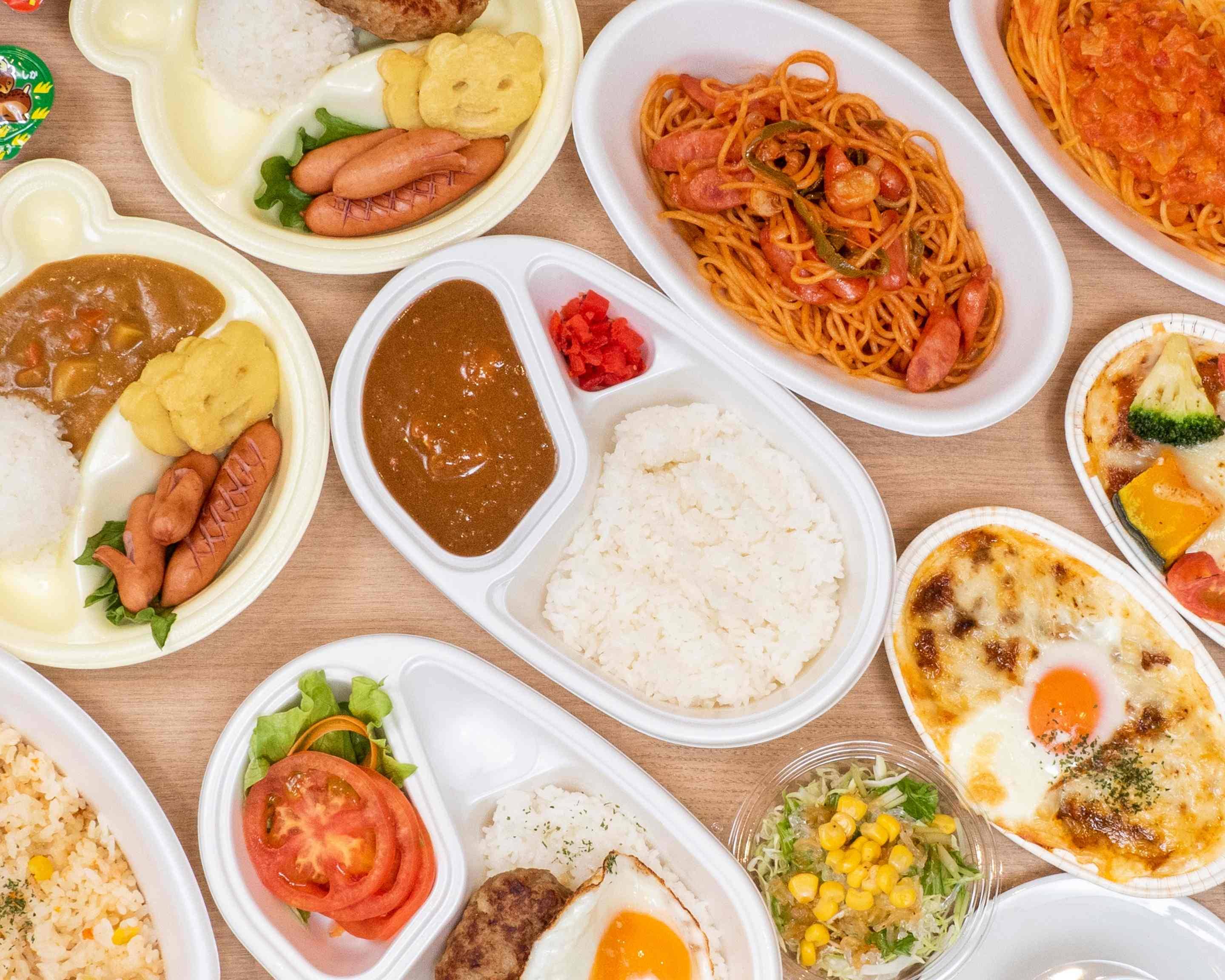 カフェ コッチ イオンスタイル戸塚店 Cafe Kottiのデリバリー ・持ち帰り| メニューを見る |横浜 で 配達| ウーバーイーツ