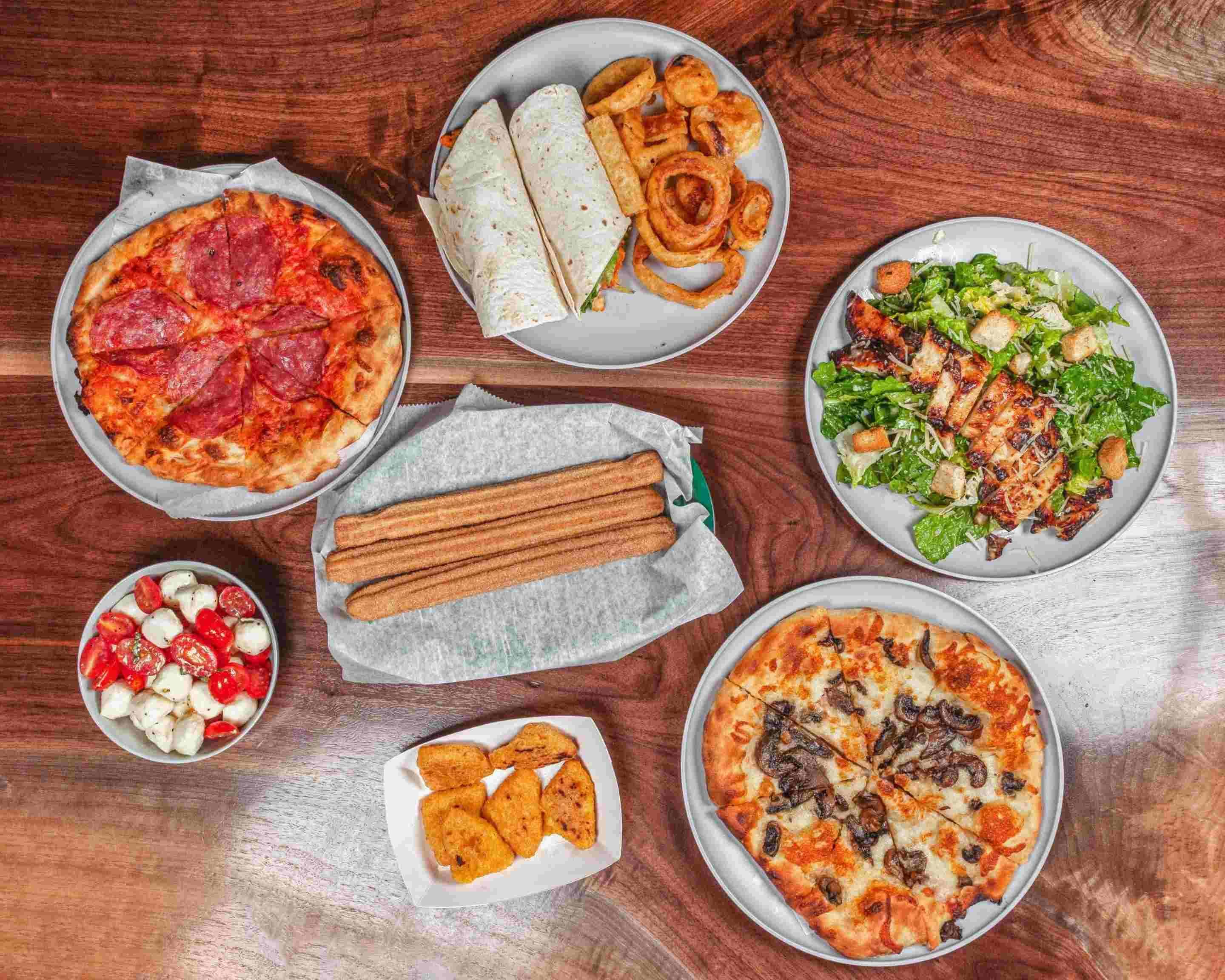 Order Shebeen Brewing Menu Delivery【Menu & Prices】| Waterbury | Uber Eats