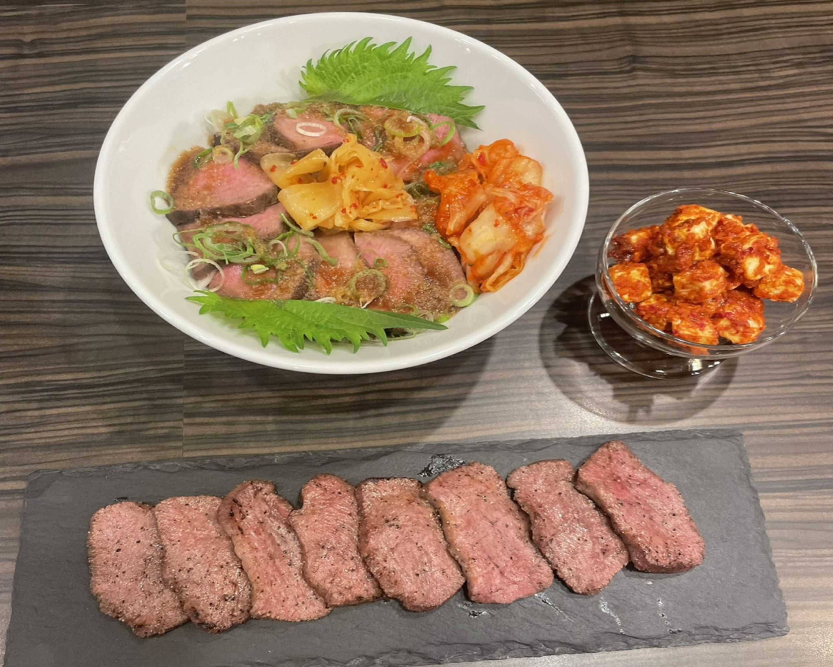 牛たん屋 BERO gyuutannya BEROの出前・宅配・テイクアウトメニュー | ウーバーイーツ