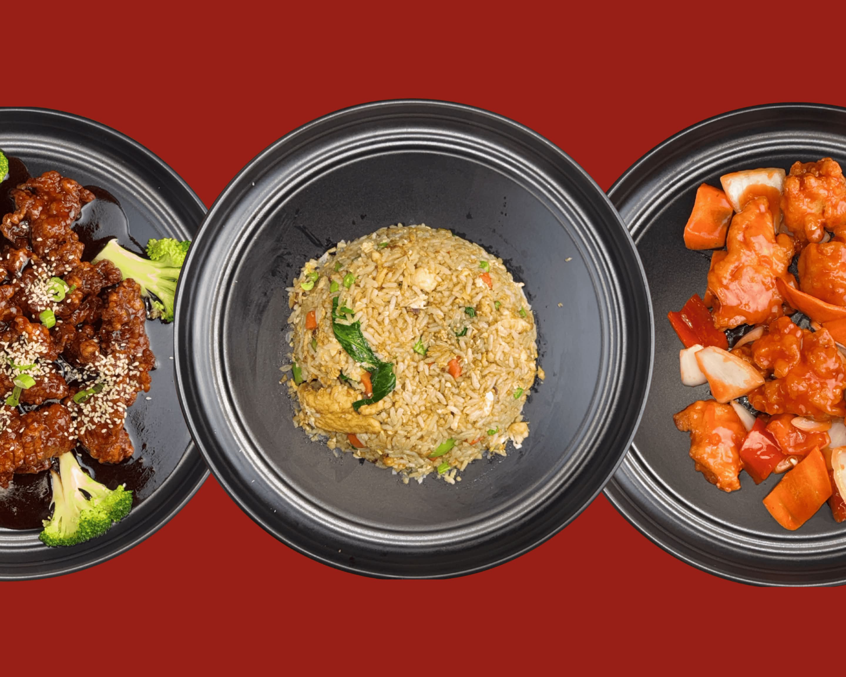 Order Spicy Wontons Menu Delivery【Menu & Prices】| Jersey City | Uber Eats