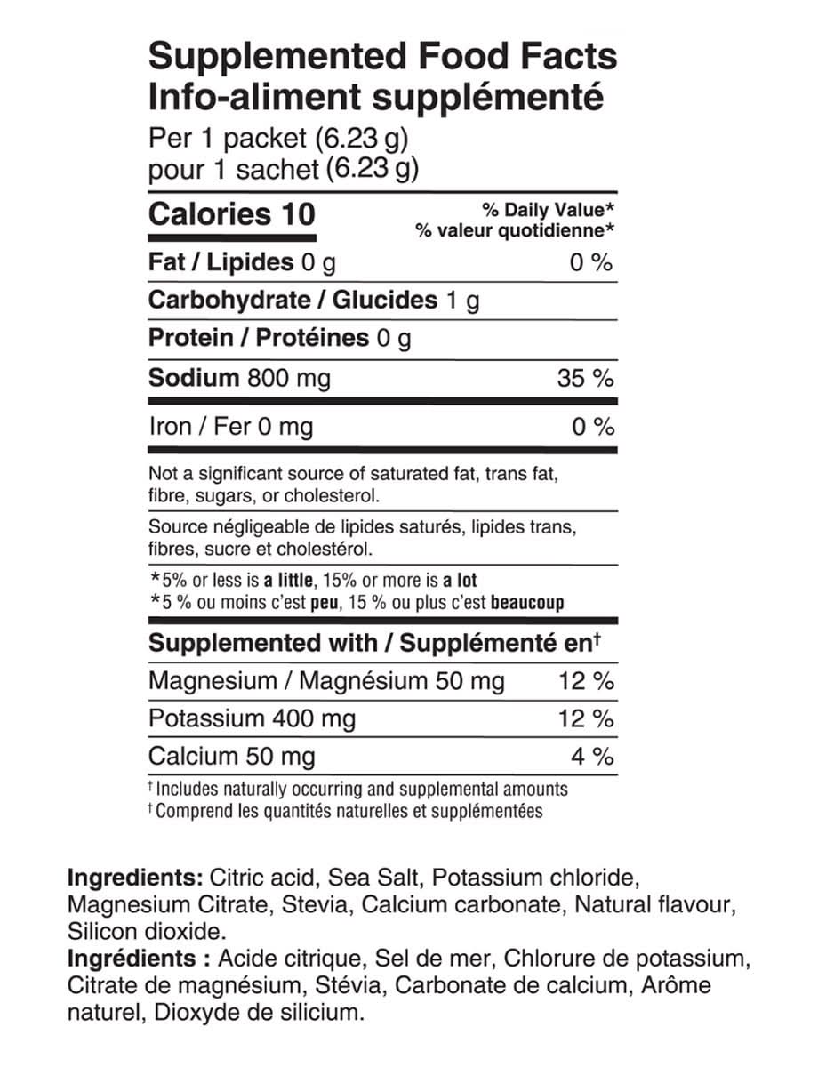 WakeWater Electrolytes Rapid Rehydration Variety pack Delivery Near Me ...