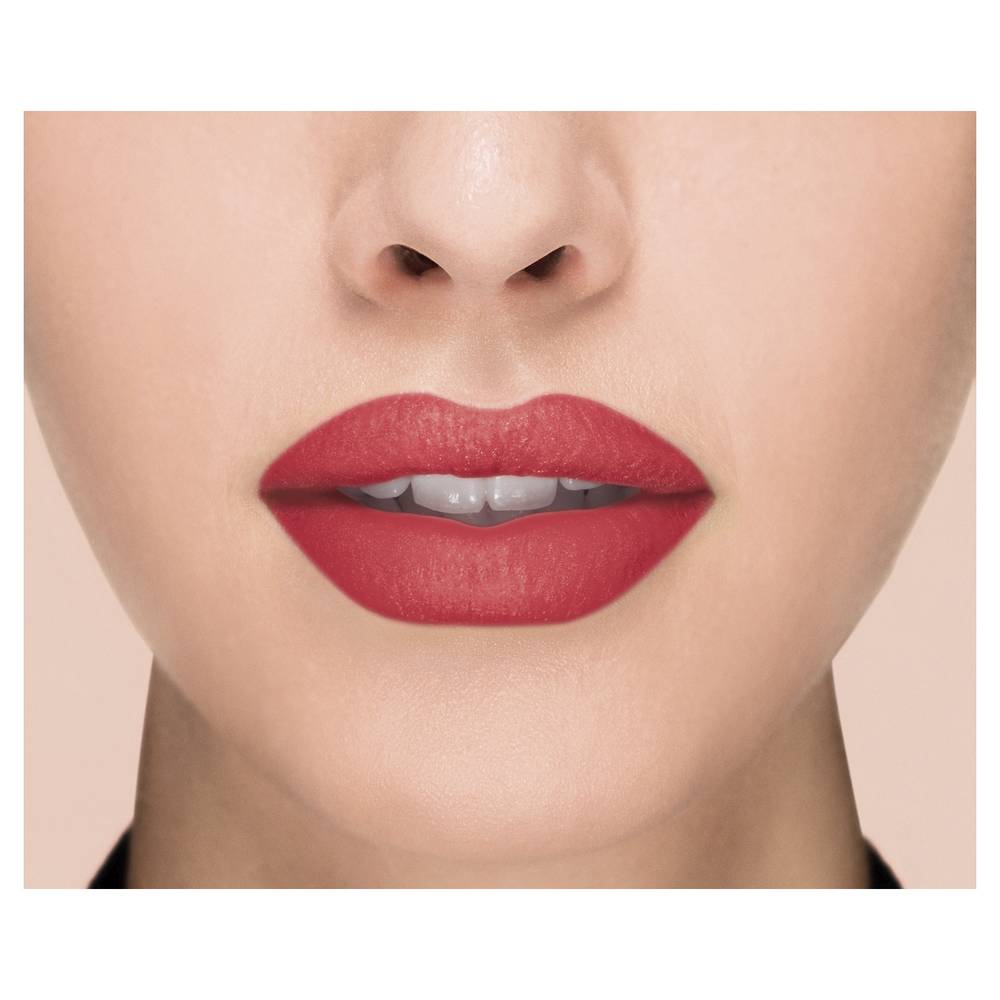 L'Oréal Color Riche Matte Addiction Lipstick Delivery Near Me | Order ...