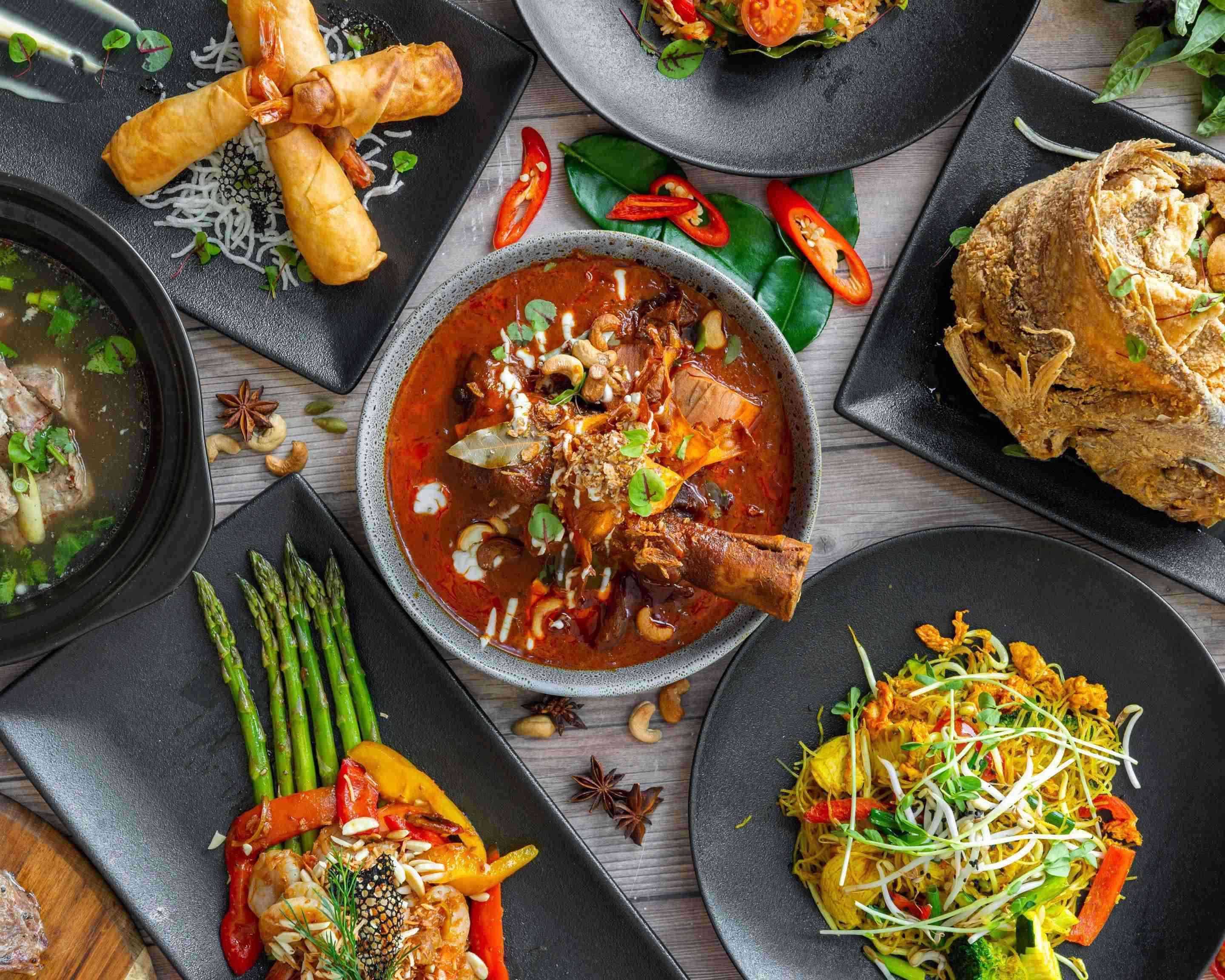 Order Golden Triangle Sydney | Menu & Prices | Sydney Delivery | Uber Eats