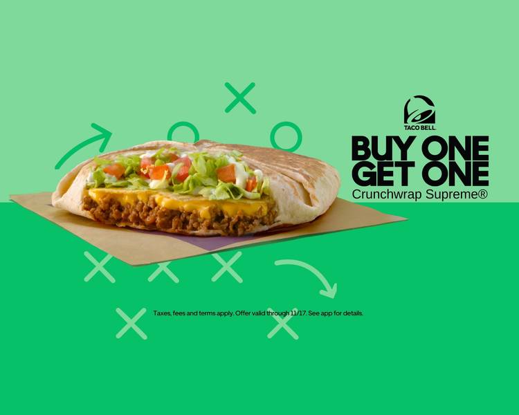 THE 10 BEST NEW MEXICAN FOOD DELIVERY in Porter 2024| Order New Mexican ...