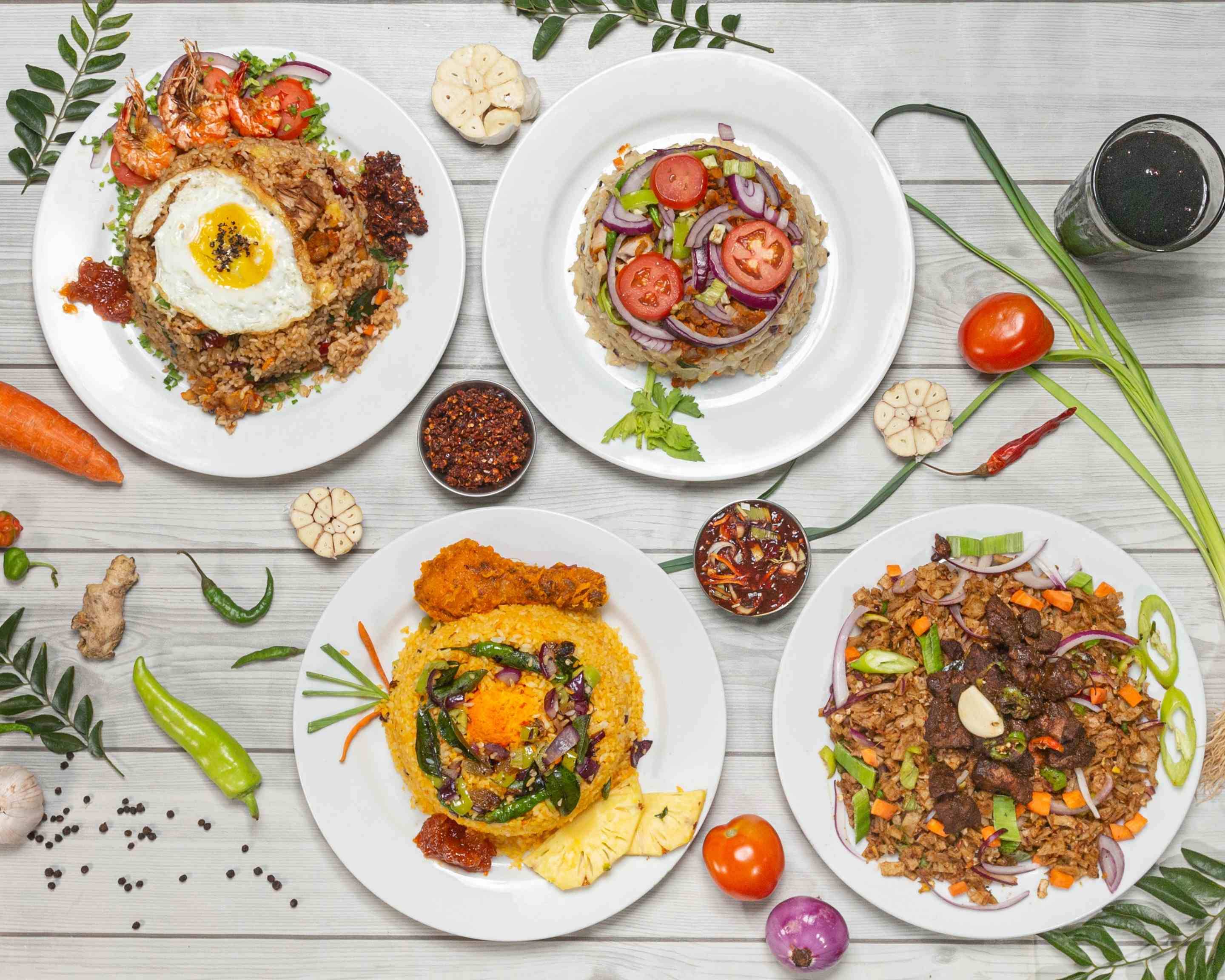 Order Jayasinghe Family Restaurant Menu Delivery【Menu & Prices ...