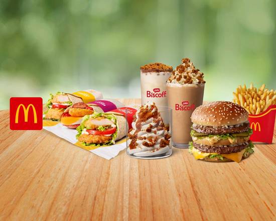 THE 10 BEST Fast food Delivery and Takeaway in Brisbane | Uber Eats