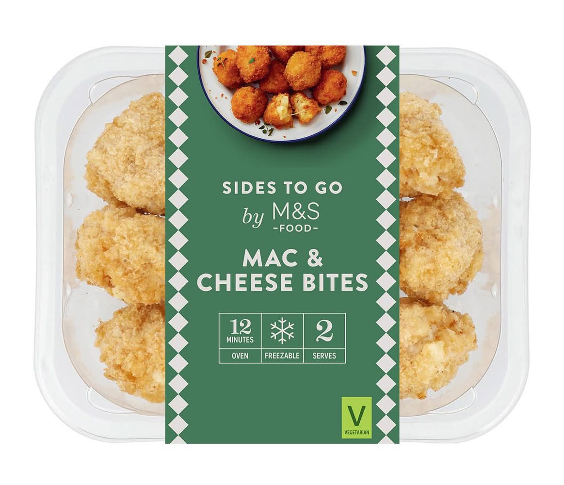 Order Zoom by Ocado - Menu Deals & Prices - London Delivery Near Me ...