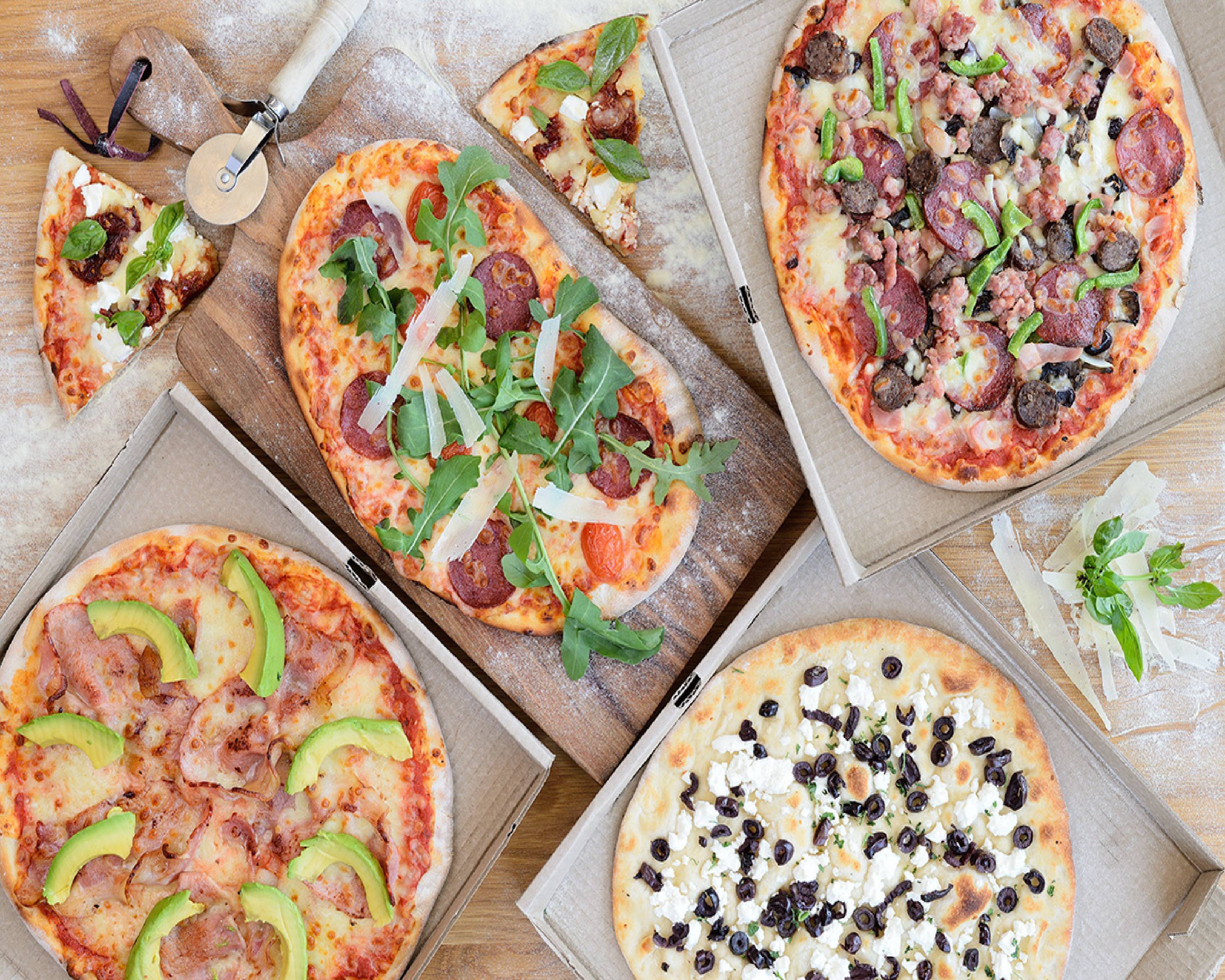 Order Cappuccinos, Southdowns Menu Delivery Online | City of Tshwane ...