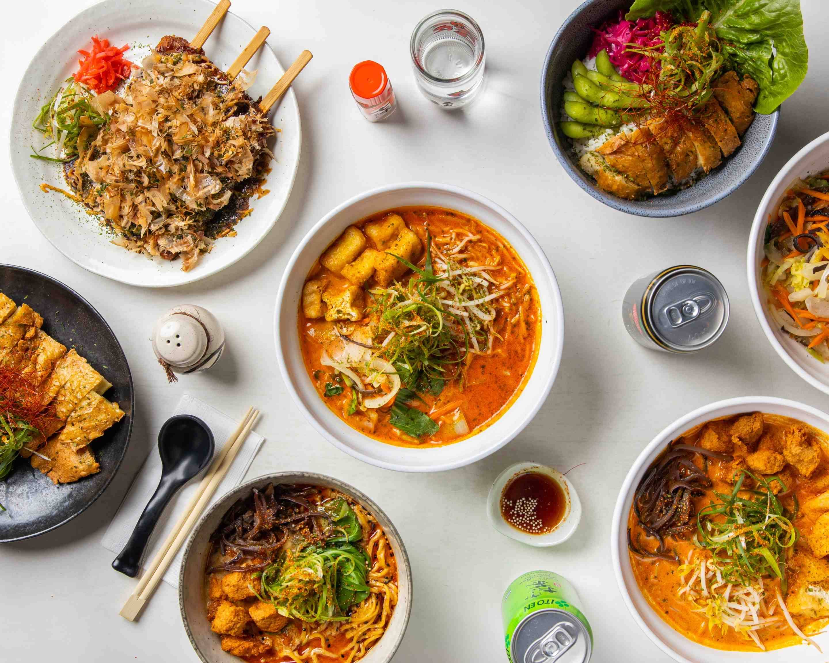 Order Vegan Valley Menu Prices Melbourne Delivery Uber Eats