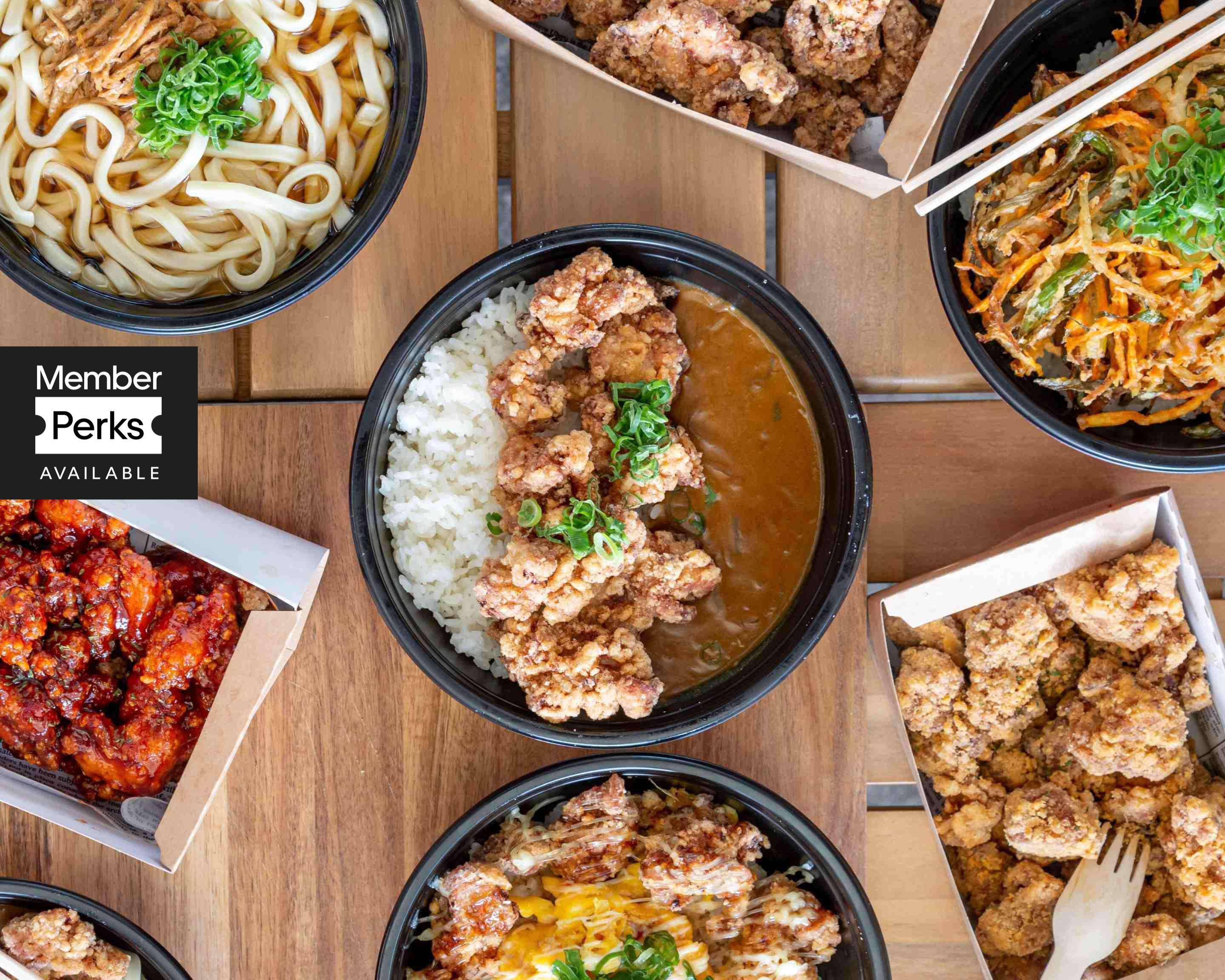 CHICKEN on a STICK Menu Takeaway in Cairns | Delivery Menu & Prices ...