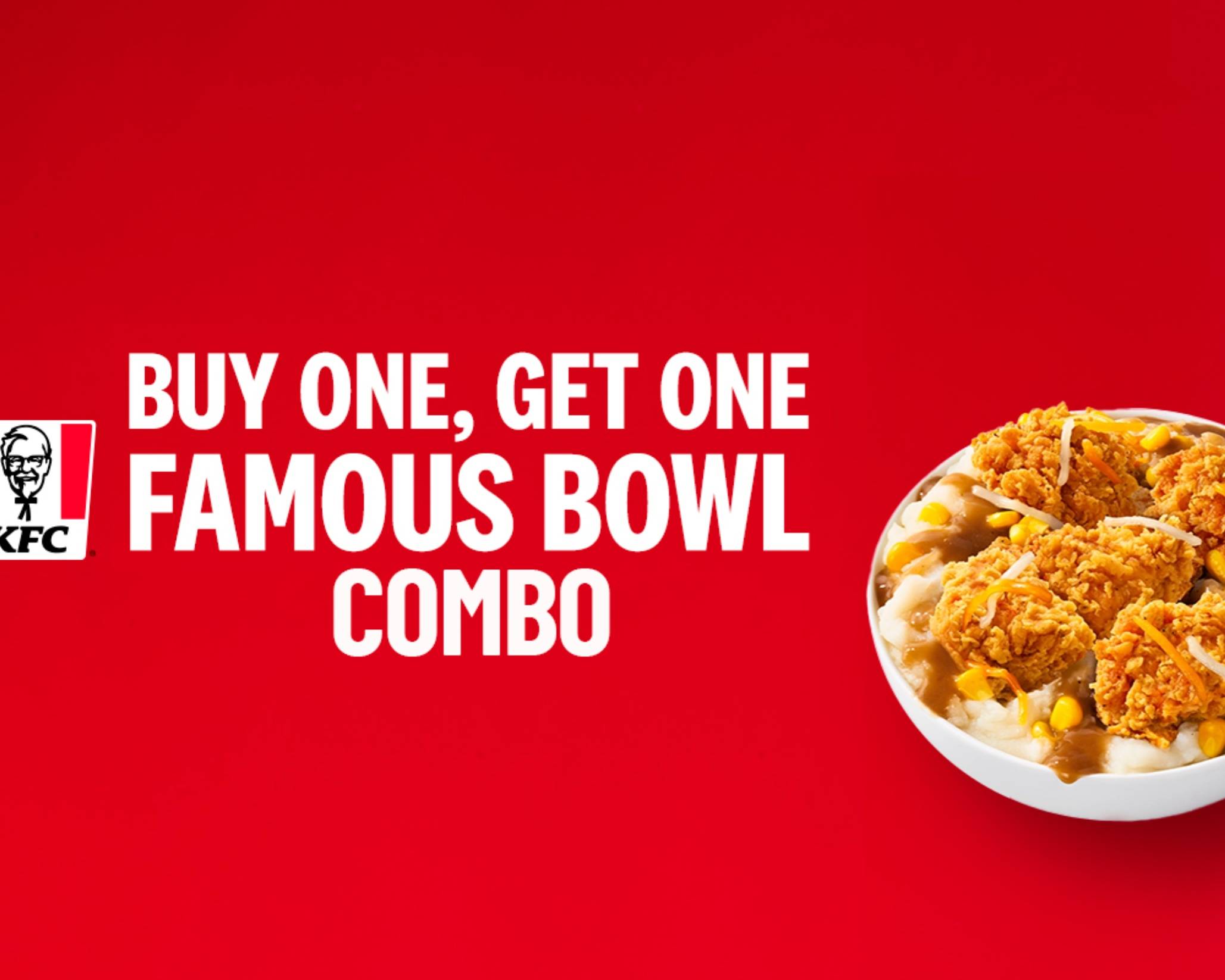 Order KFC - Woodhaven Menu Delivery in New York | Menu & Prices | Uber Eats