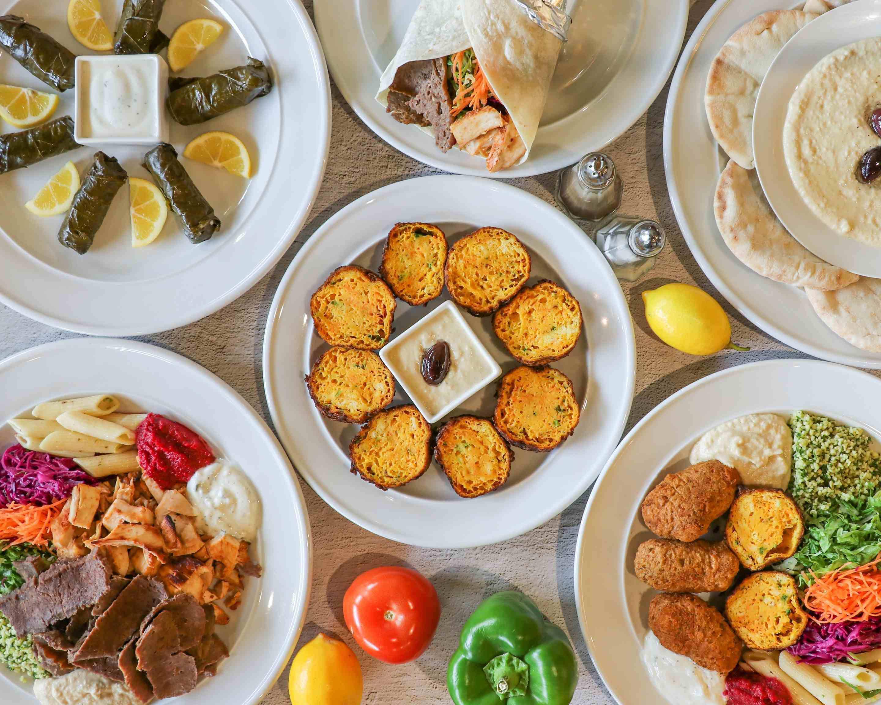 Order Nyse Nelson delivery online | Nelson | Takeaway menu & prices ...