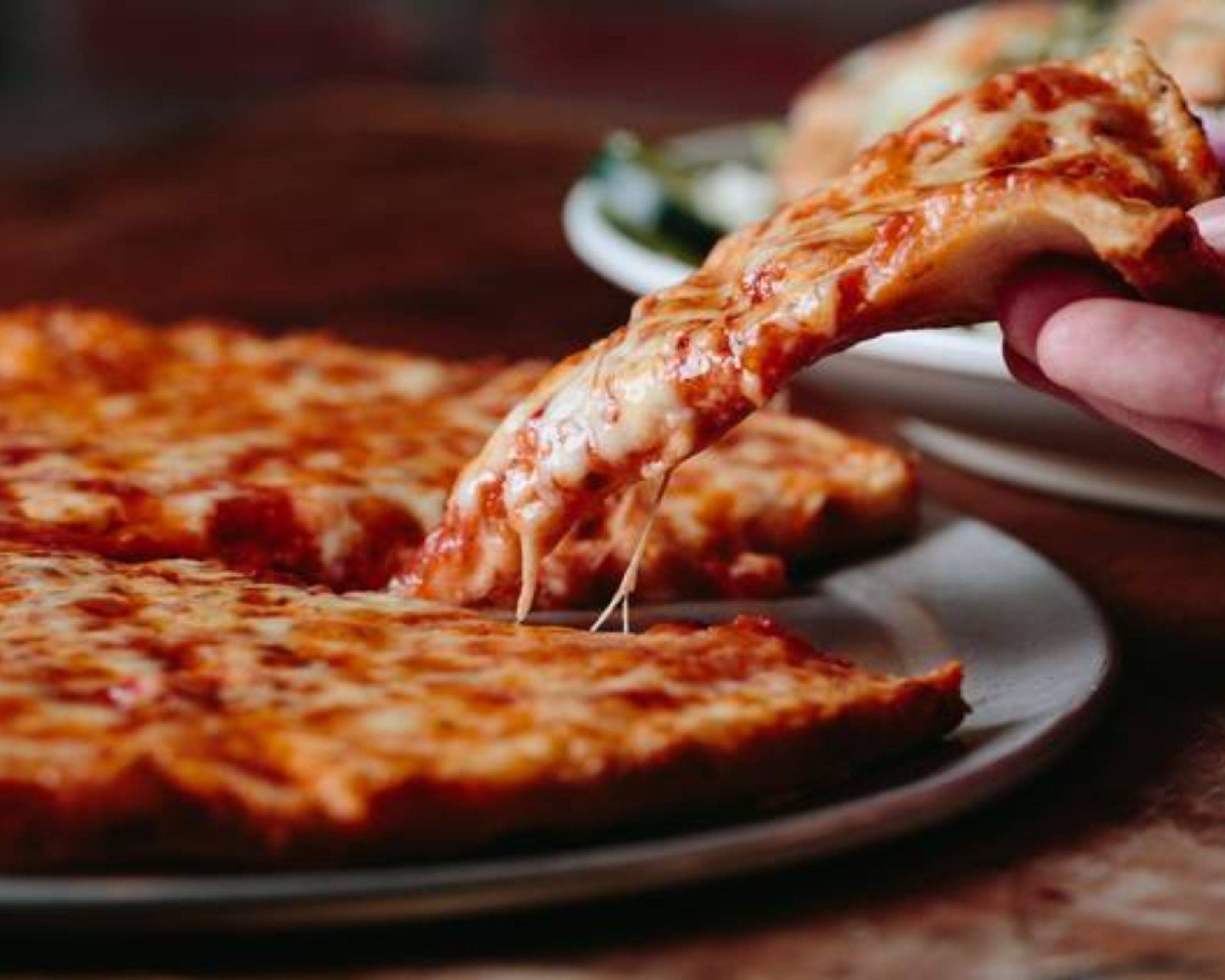 Order Cape Cod Cafe (Raynham) Menu Delivery【Menu & Prices】| Boston ...