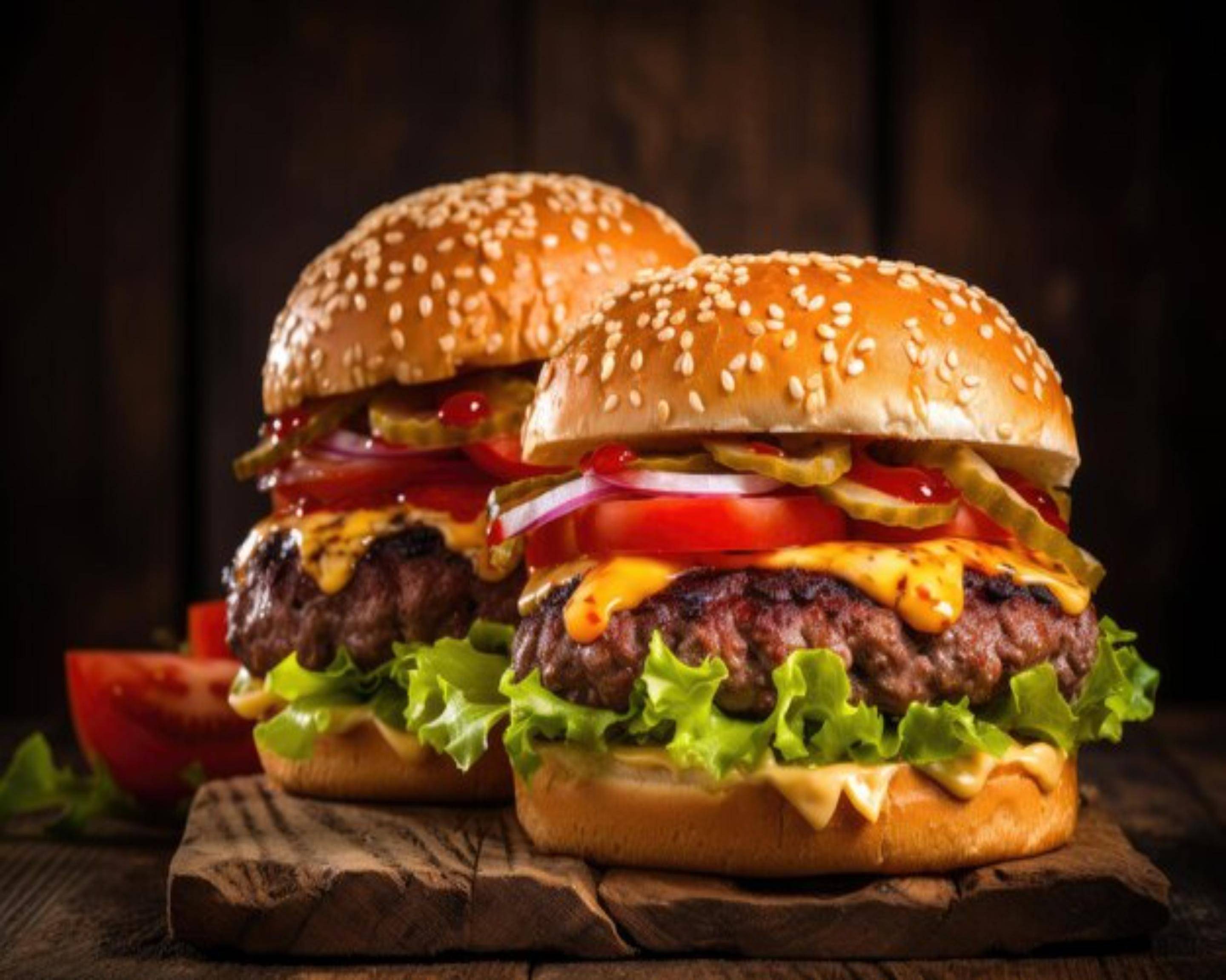Taxi BBQ (Obarrio) Delivery in Panamá | Menu & Prices | Uber Eats