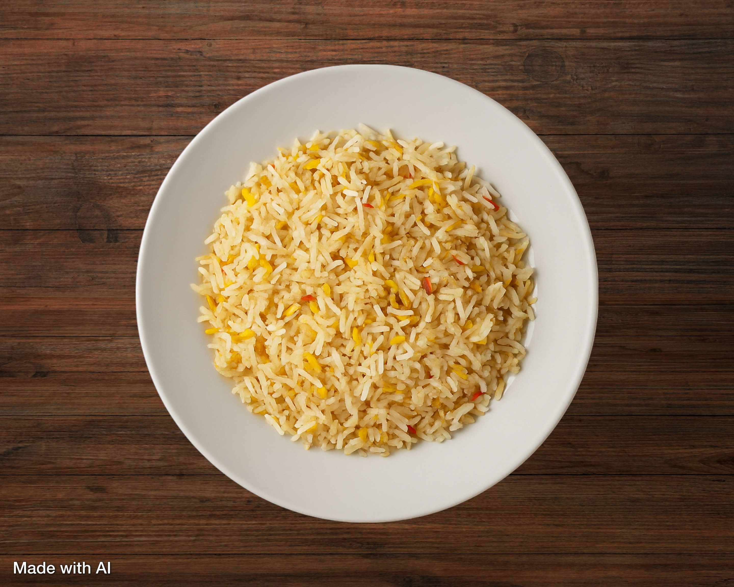 darjeeling indian restaurant Uk January Updated 2026 Menu Prices | Menuspot