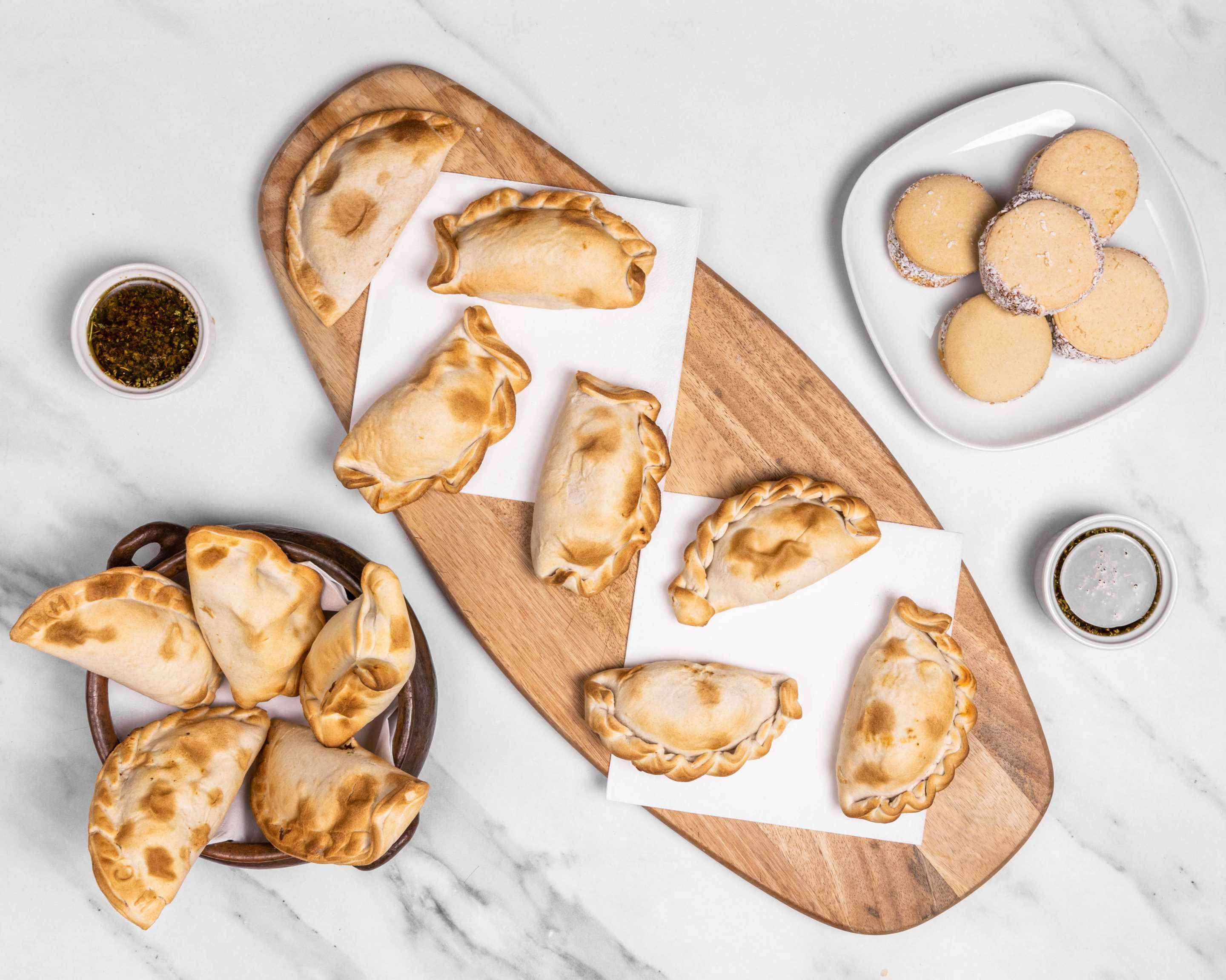 Chango Menu - Takeaway in London | Delivery menu & prices | Uber Eats