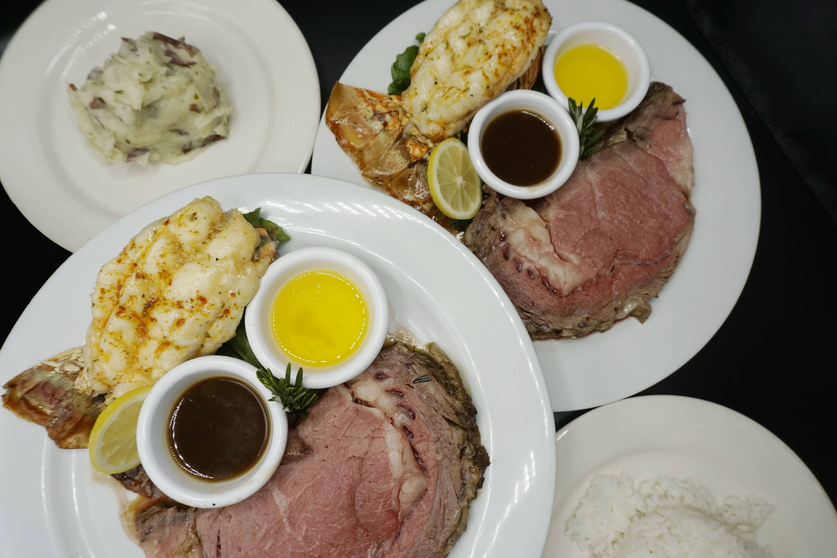 Tiano's Restaurant Menu Waipahu • Order Tiano's Restaurant Delivery ...