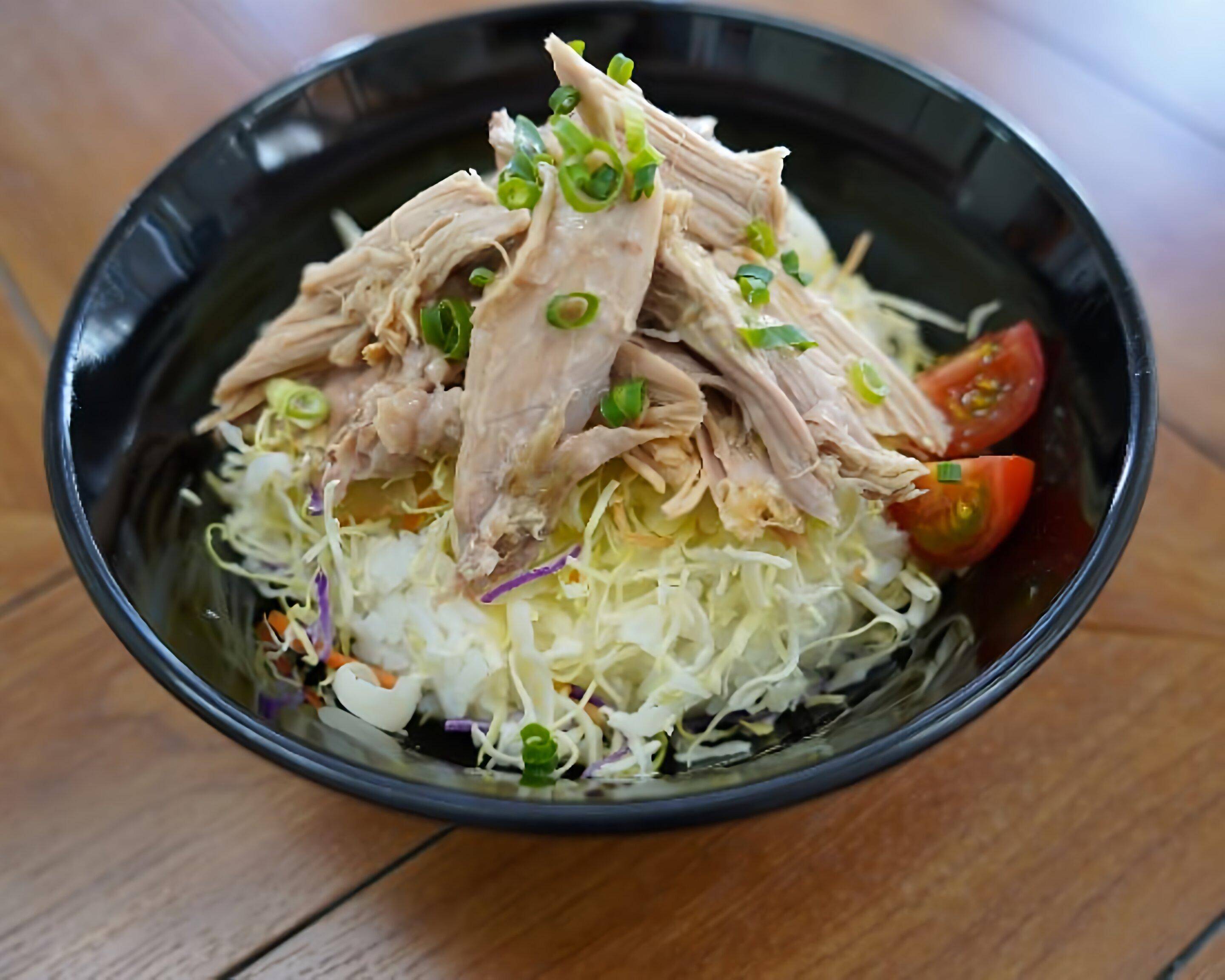 豚の丸焼き 金城畜産 Kinjou chikusanの出前・宅配・テイクアウトメニュー | ウーバーイーツ